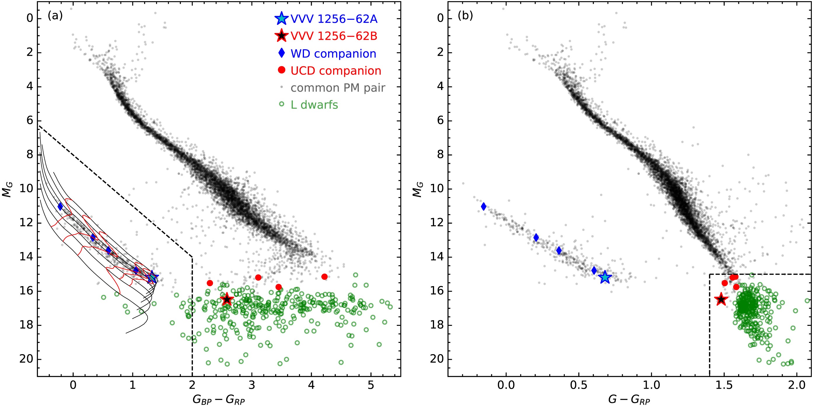 Primeval very low-mass stars and brown dwarfs - VIII. The first age ...
