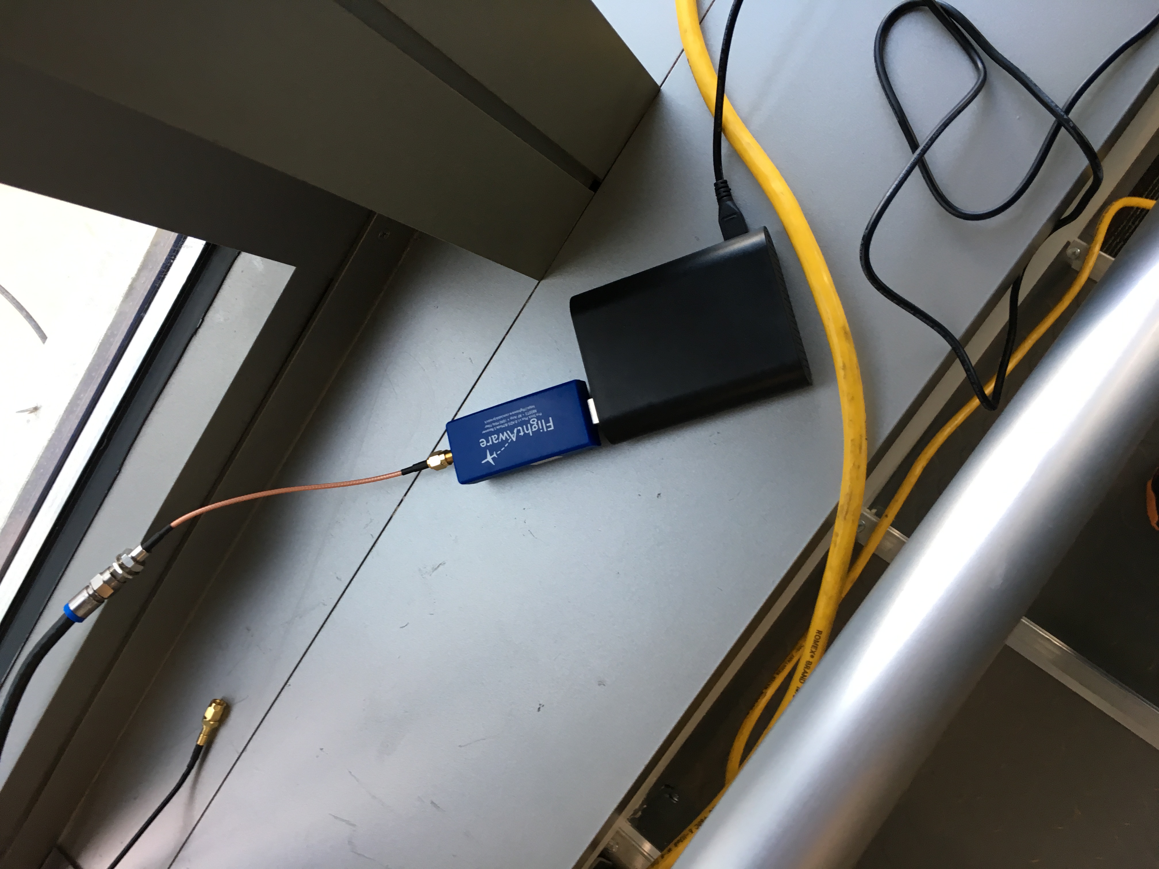 GitHub - littleBane/adsb-rpi: This project is designed to help people ...