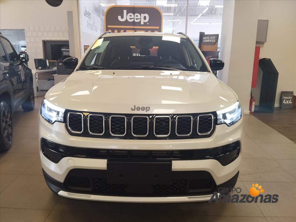 Carros 0KM do Grupo Amazonas | Encontre o Seu Novo Veículo