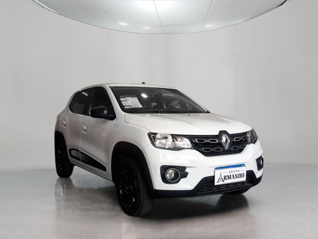 Armando Veículos Nissan