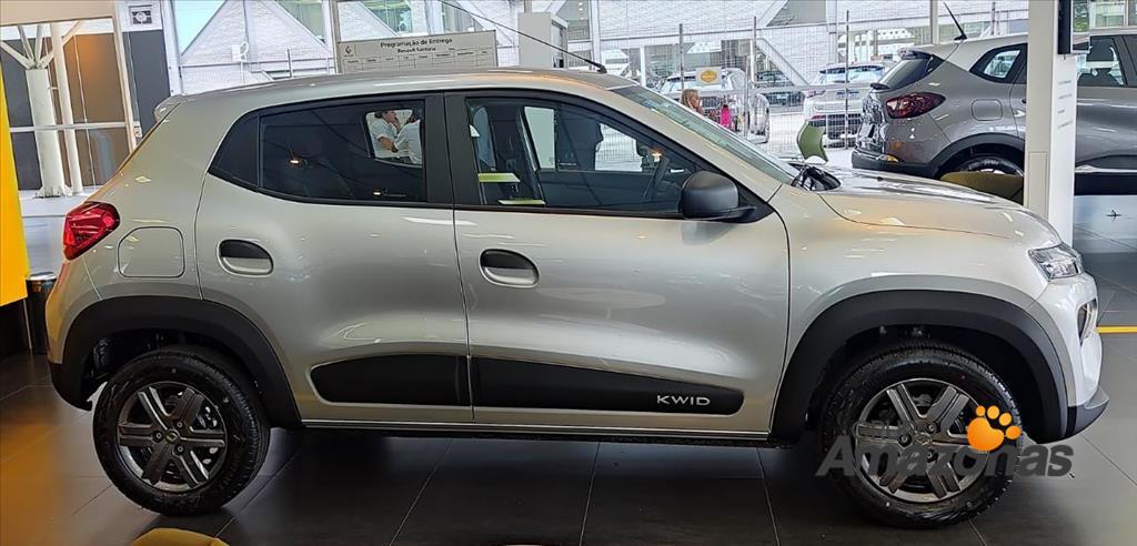 Carros 0KM do Grupo Amazonas | Encontre o Seu Novo Veículo