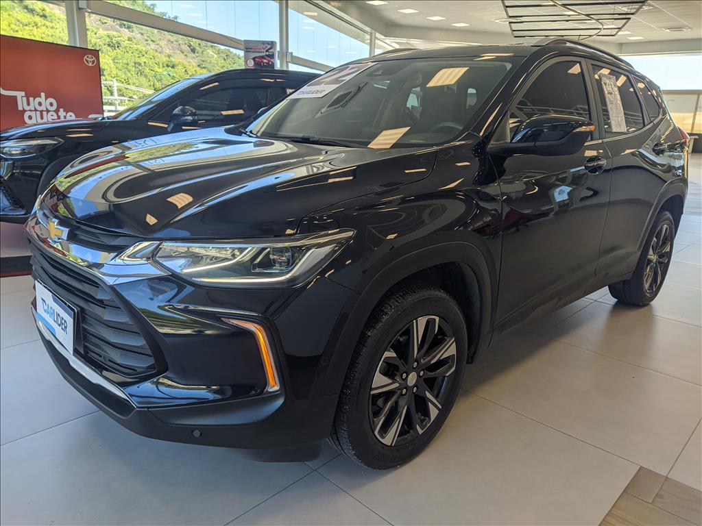 Seminovos Toyota: qualidade em cada veículo | SGA Toyota