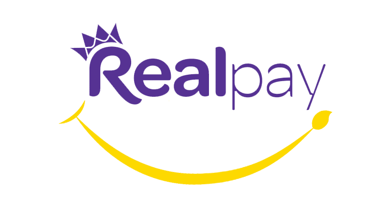 RealPay - Real Plaza