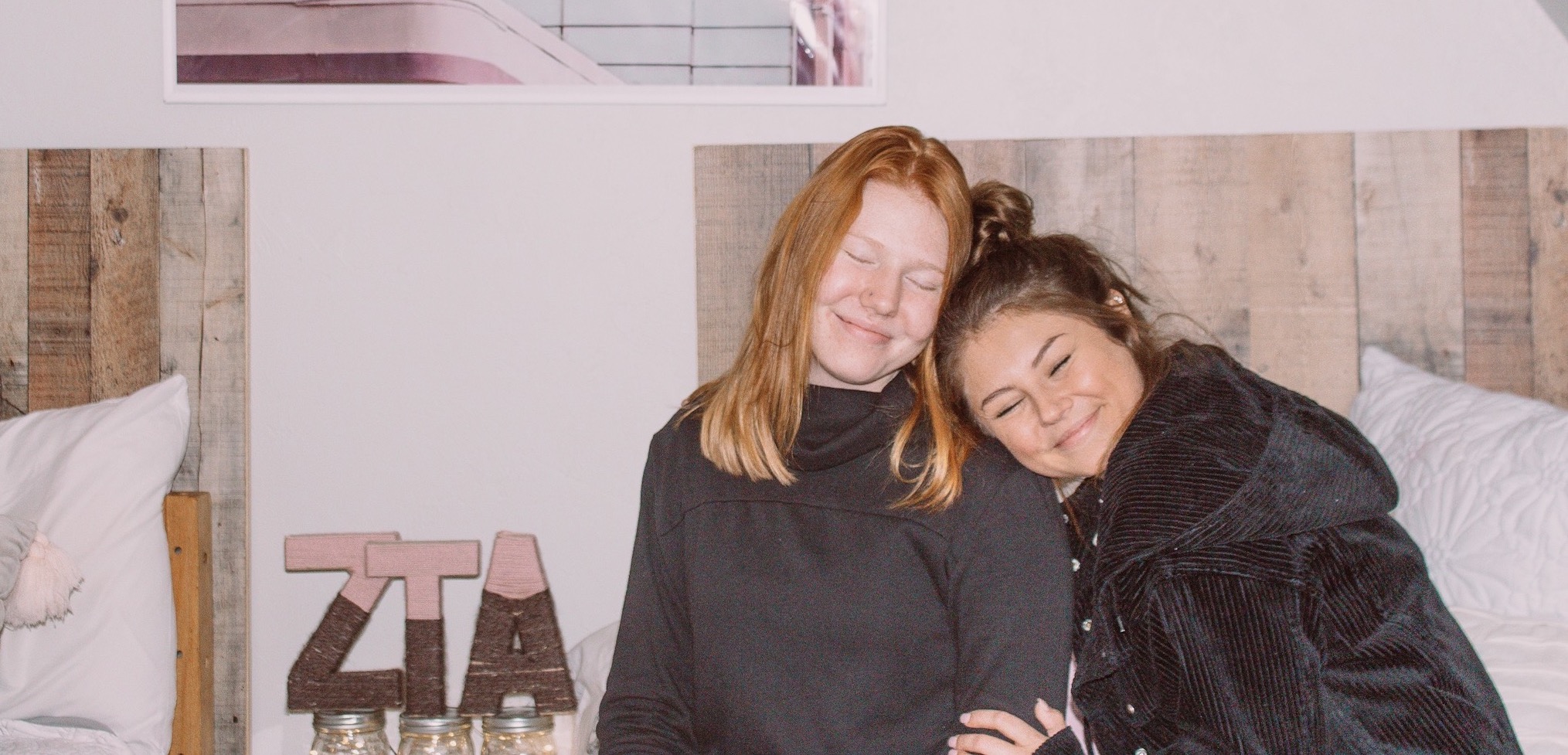 Home | Zeta Tau Alpha at Oklahoma State University | Alpha Upsilon