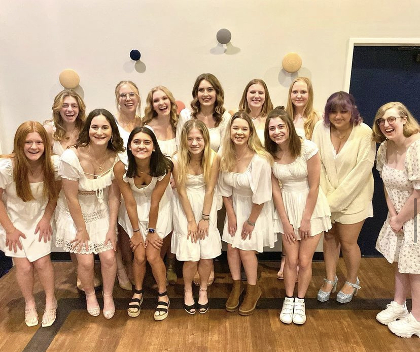 Home | Tri Delta at University of Denver