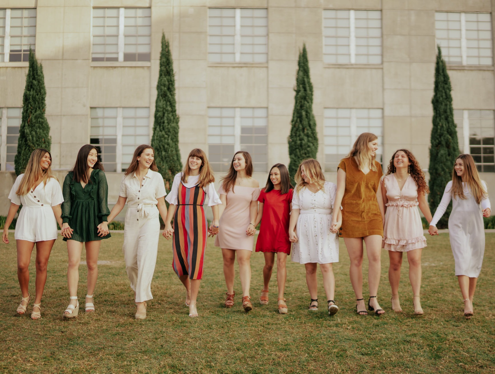 Home | Kappa Delta at University of Texas