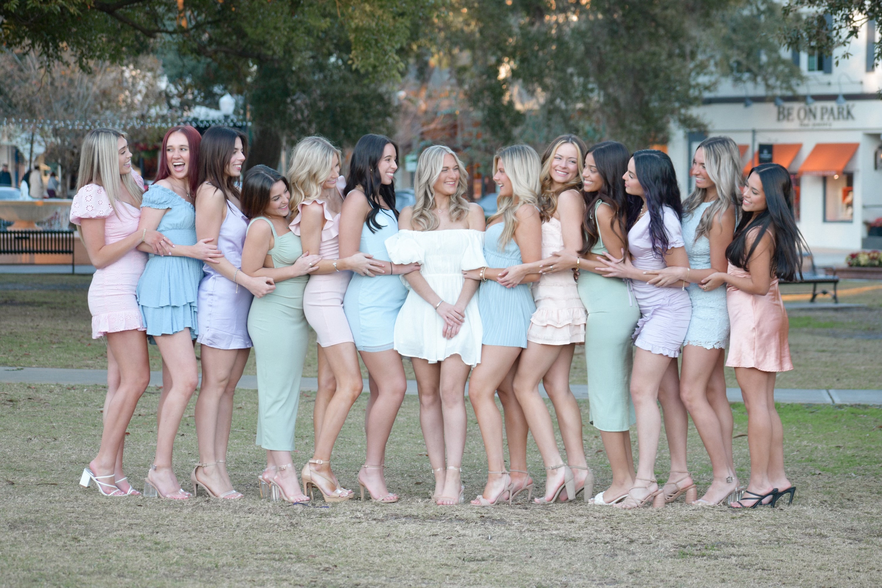 Home | Zeta Tau Alpha at University of Central Florida | Eta Kappa