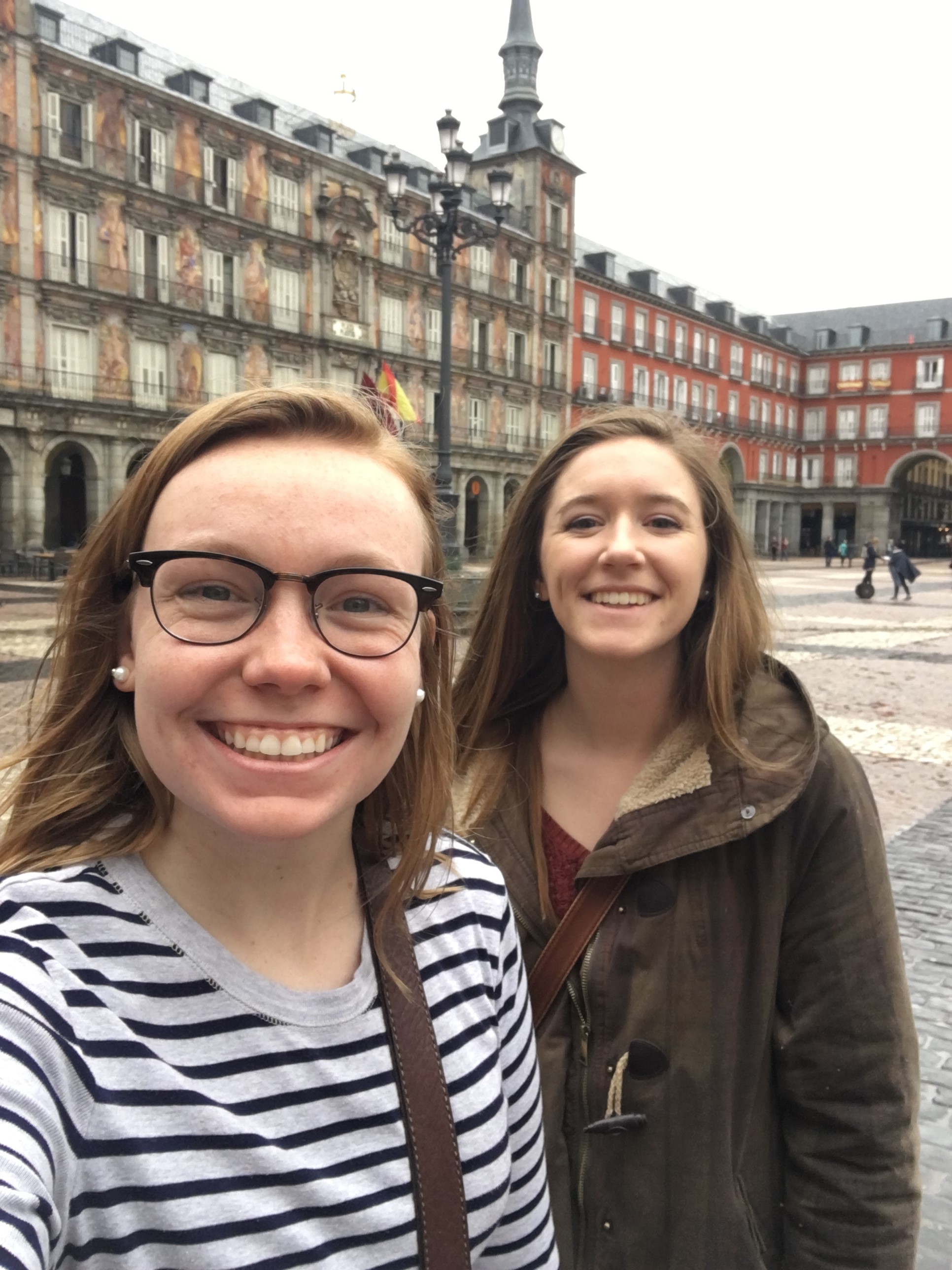 Morgan Maynard's Instagram, Twitter & Facebook on IDCrawl