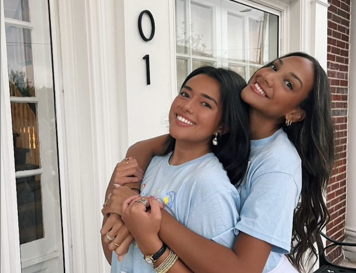 Home | Tri Delta at University of Missouri