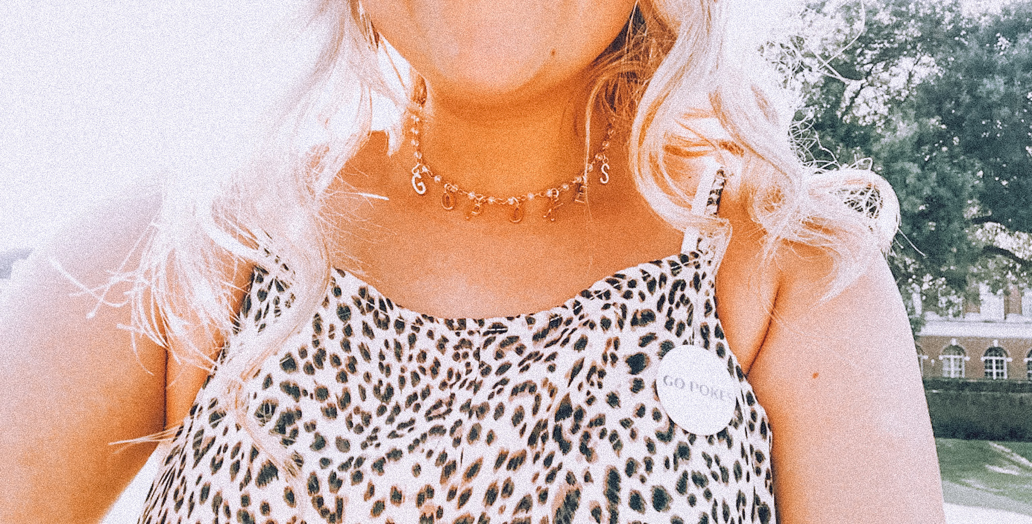 Home | Zeta Tau Alpha at Oklahoma State University | Alpha Upsilon