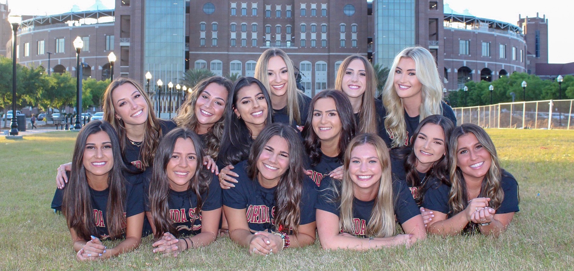 Home | Delta Gamma at Florida State University