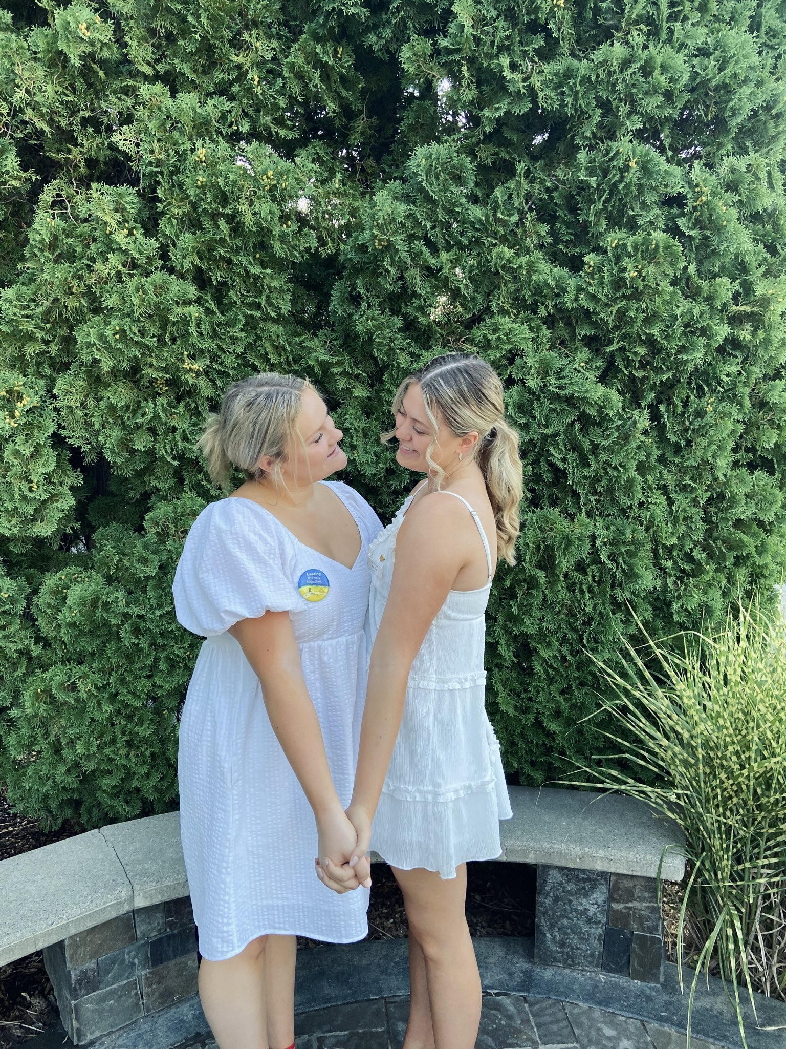 Home | Tri Delta at Washington State University