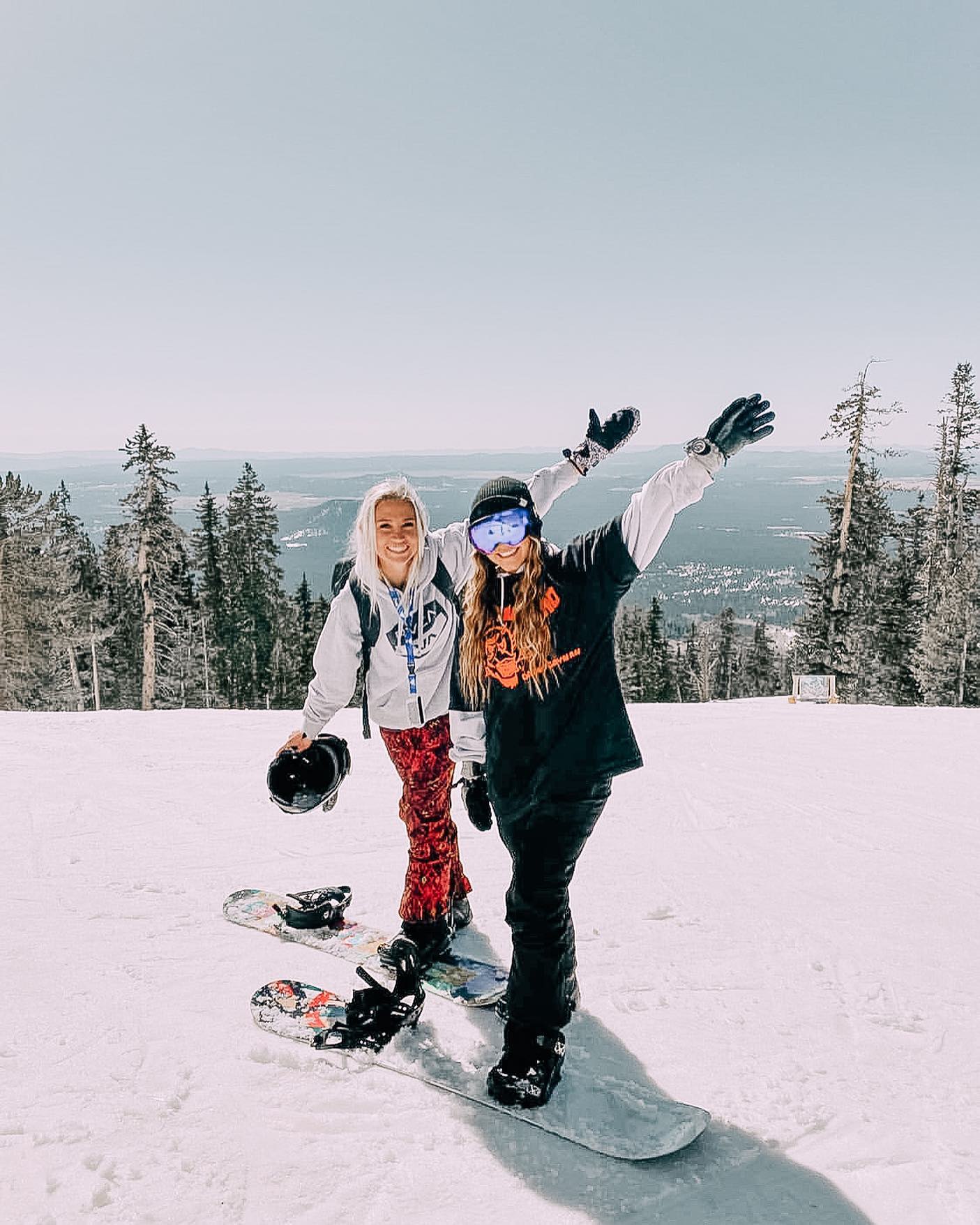 Home | Tri Delta at Northern Arizona University