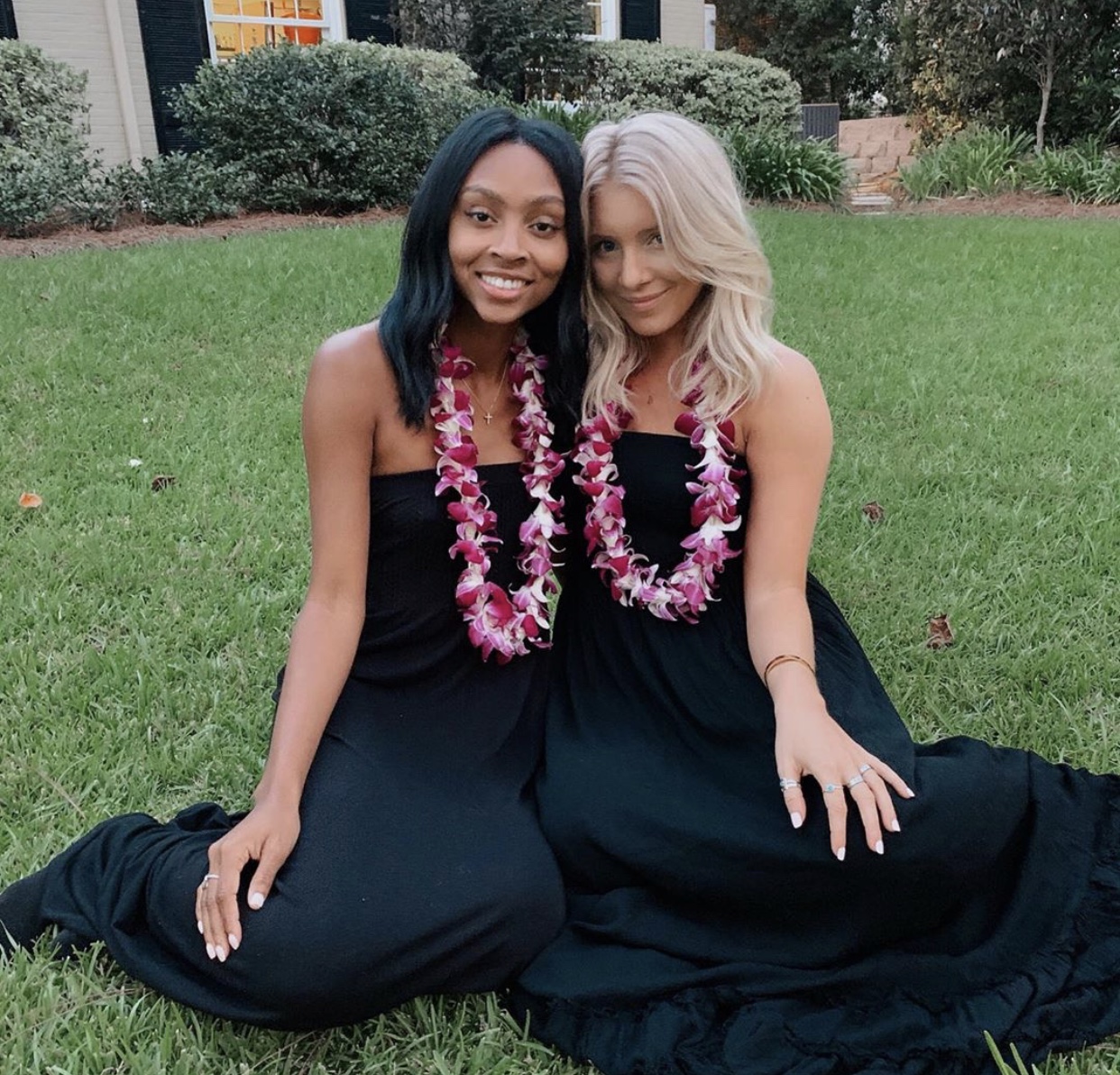 Photo Albums | Delta Gamma at Florida State University