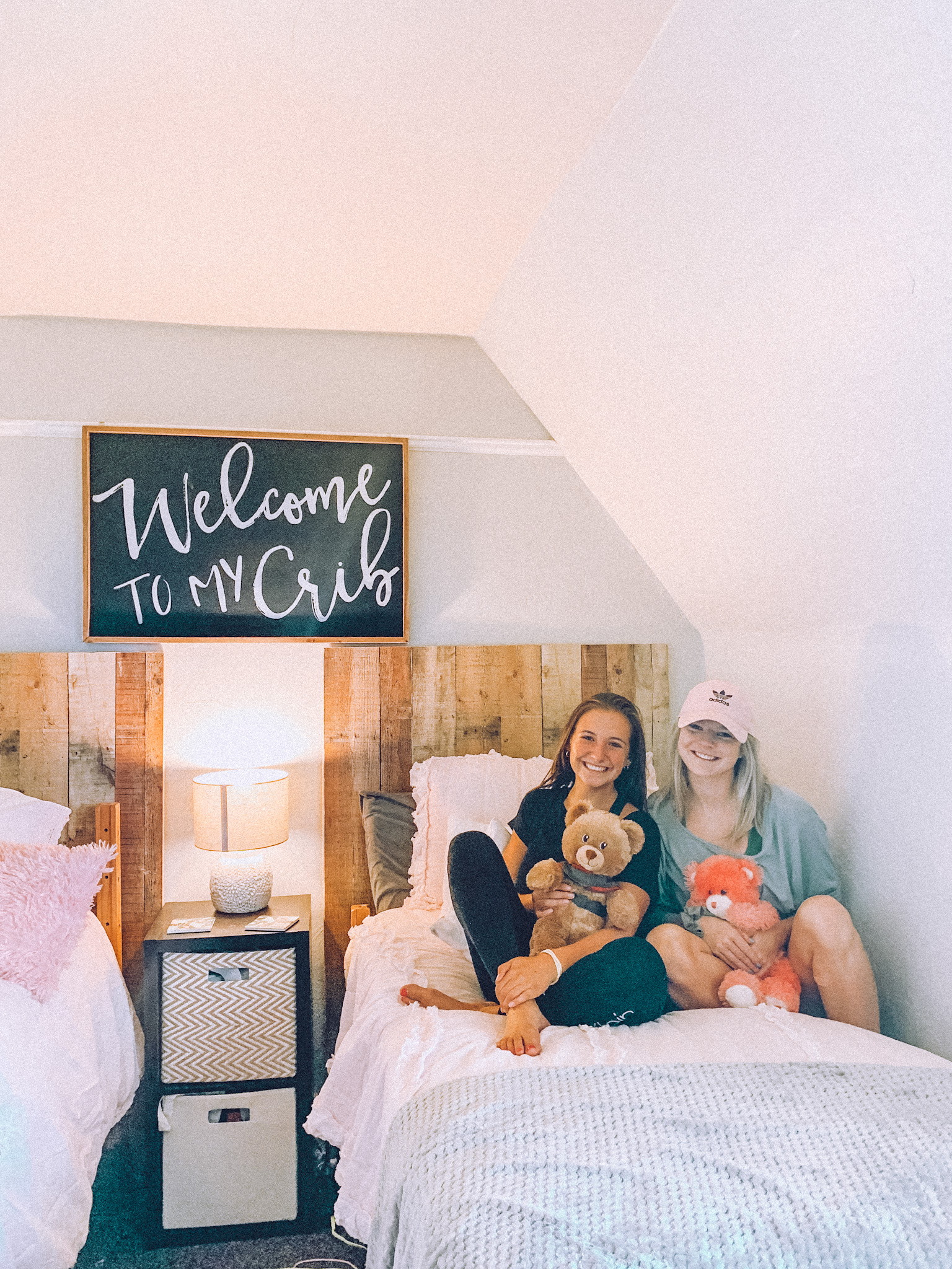 Financial Information | Zeta Tau Alpha at Oklahoma State University ...