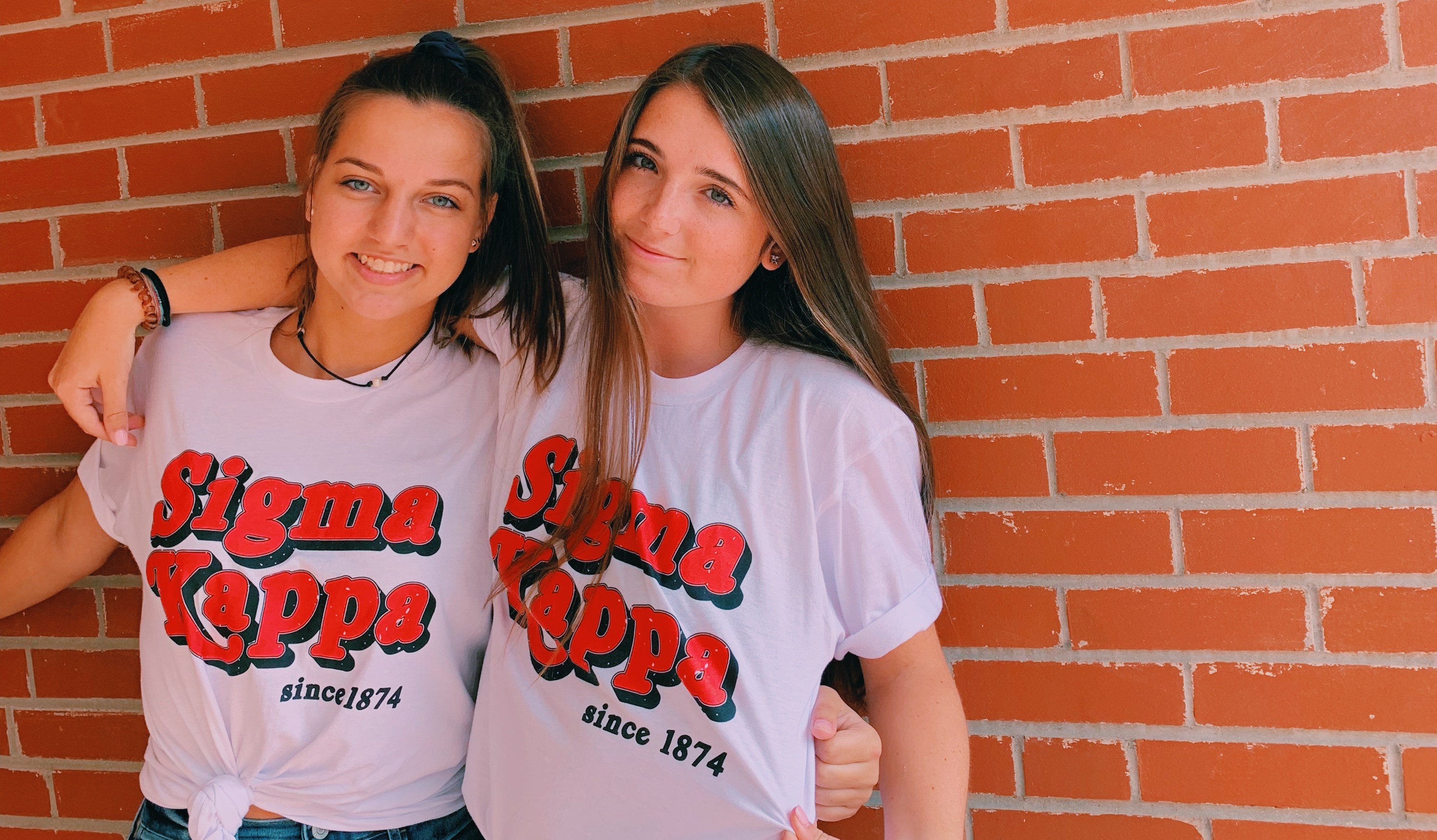 Home | Sigma Kappa at Purdue University