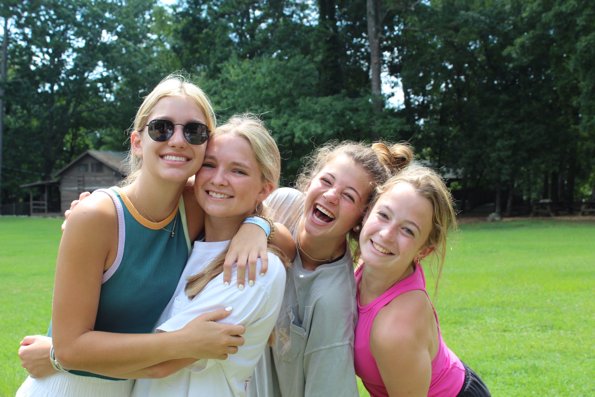 Home | Tri Delta at The University of Alabama