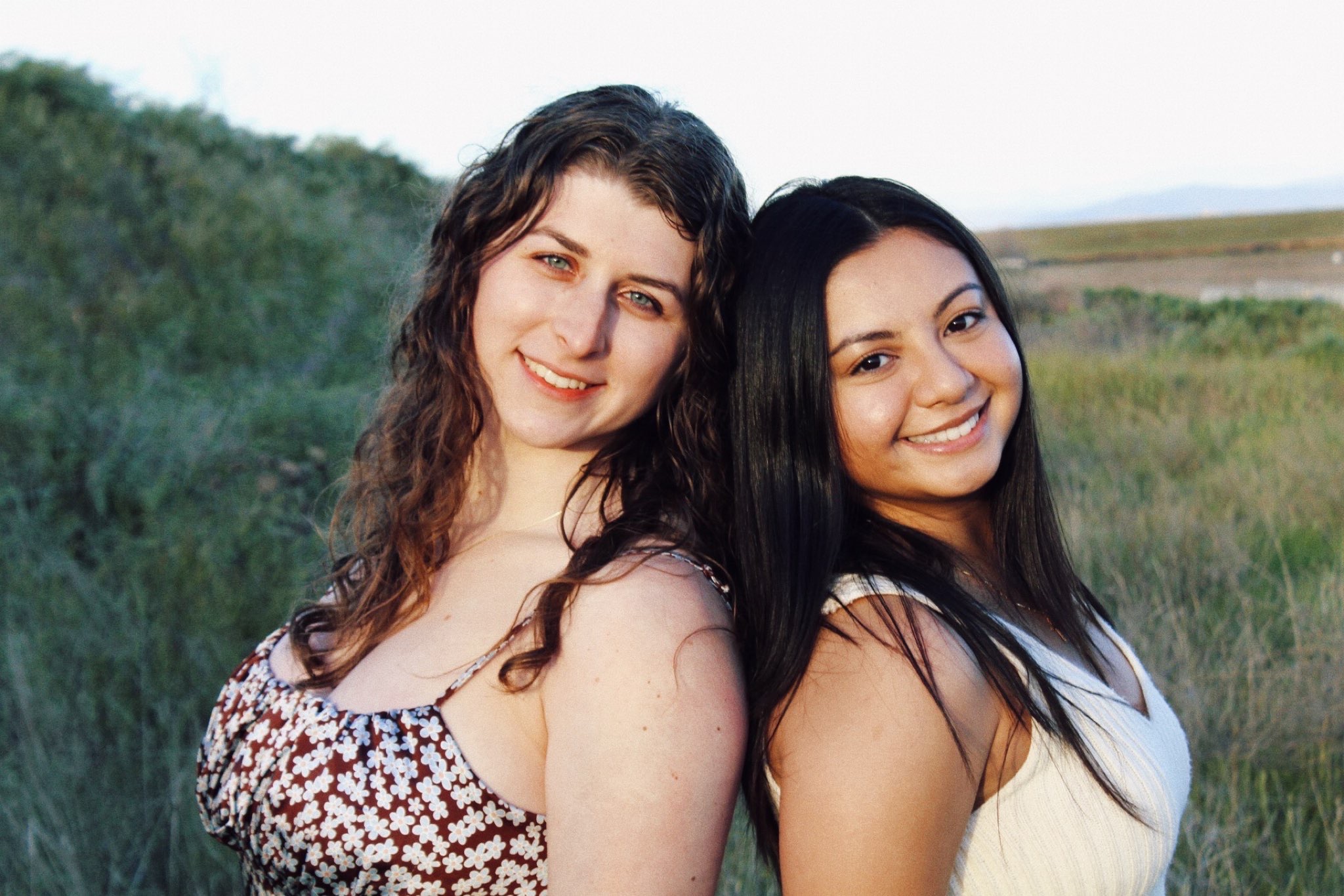 Home | Tri Delta at University of California, Merced