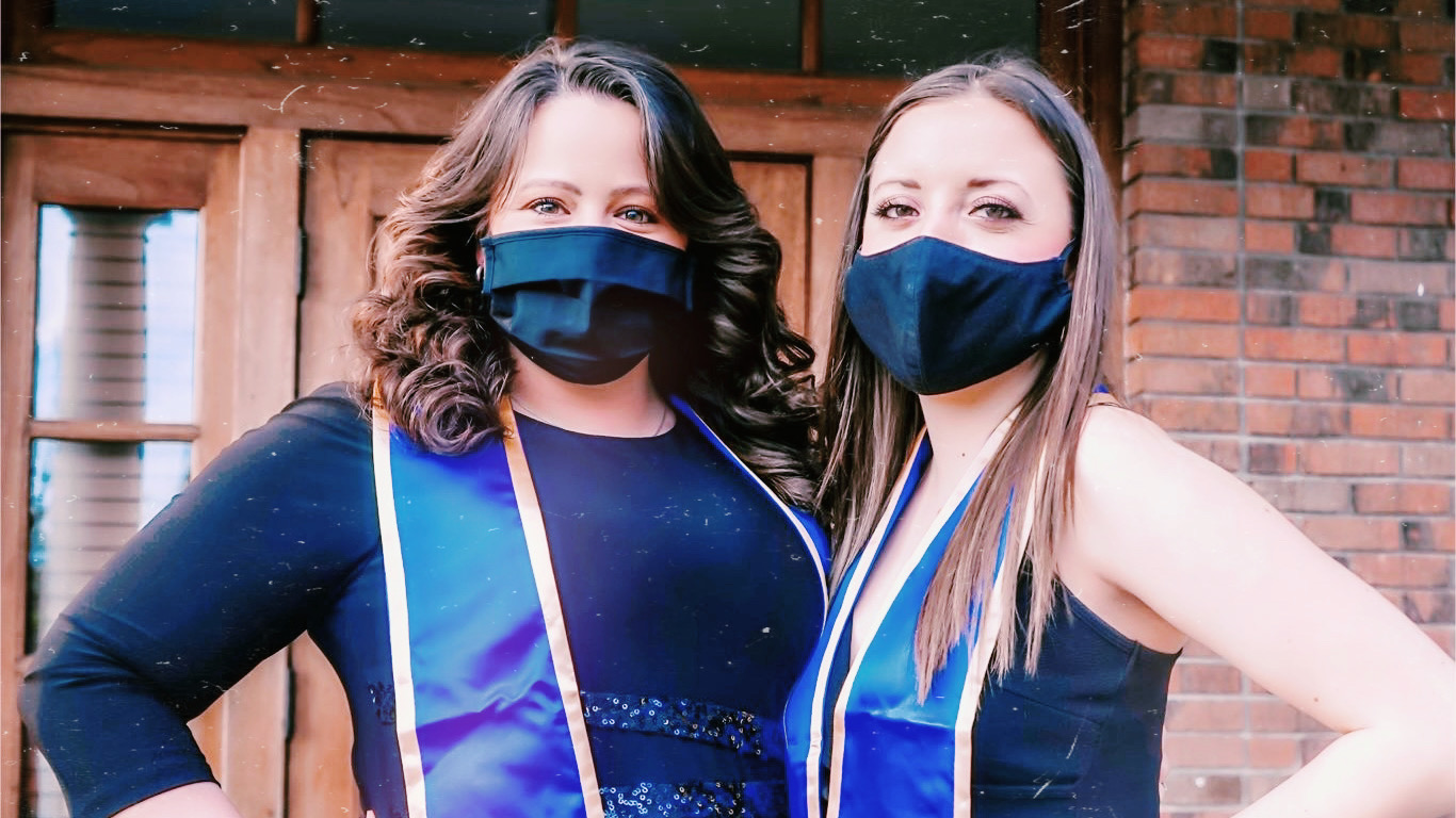 Home | Tri Delta at Louisiana Tech University