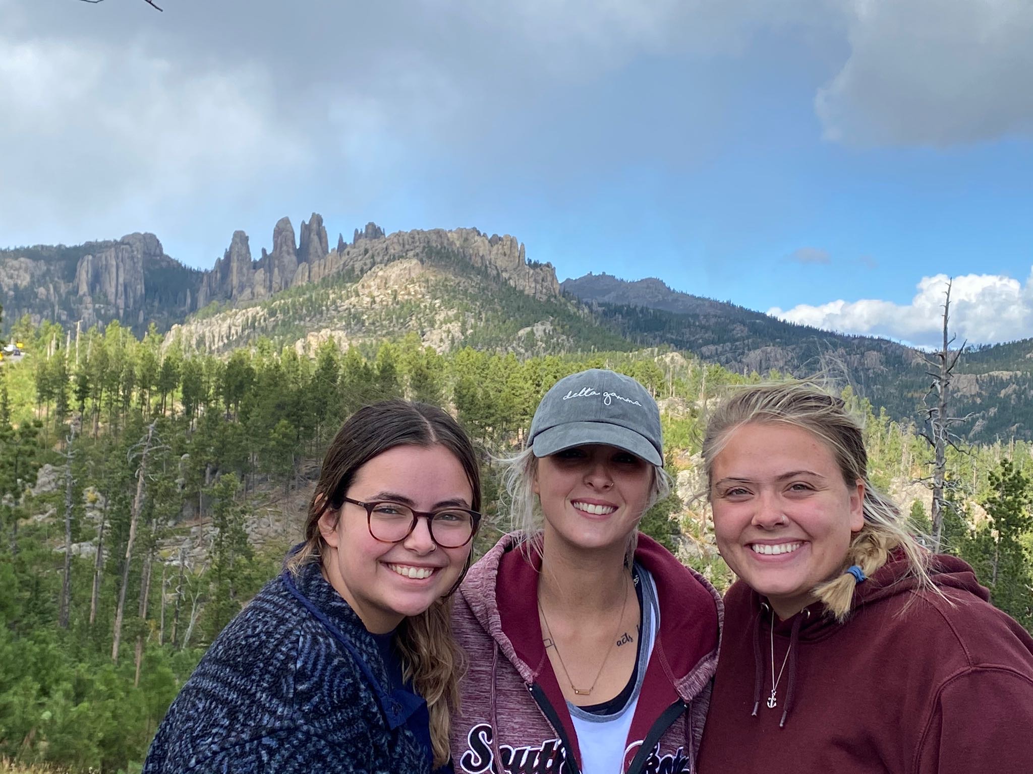 Home | Delta Gamma at Washburn University