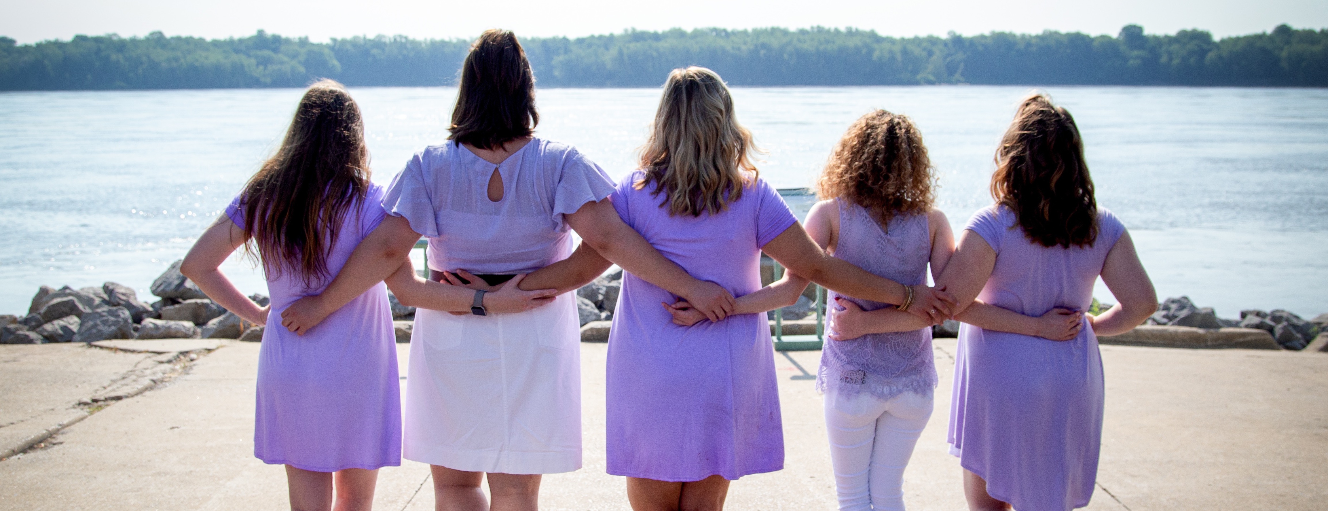 Tri Sigma Foundation | Sigma Sigma Sigma at Southeast Missouri State ...