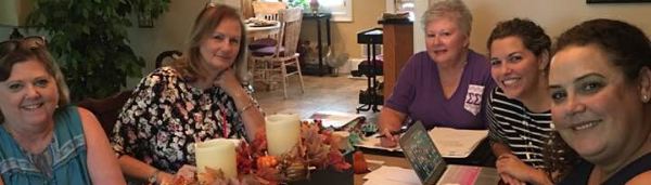 Home | Sigma Sigma Sigma at Columbia Alumnae Chapter