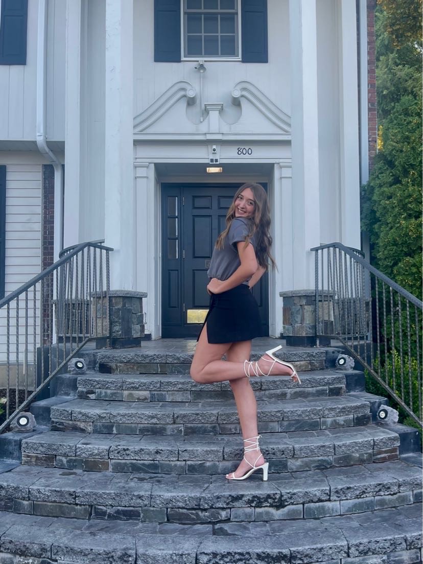 Home | Tri Delta at Washington State University