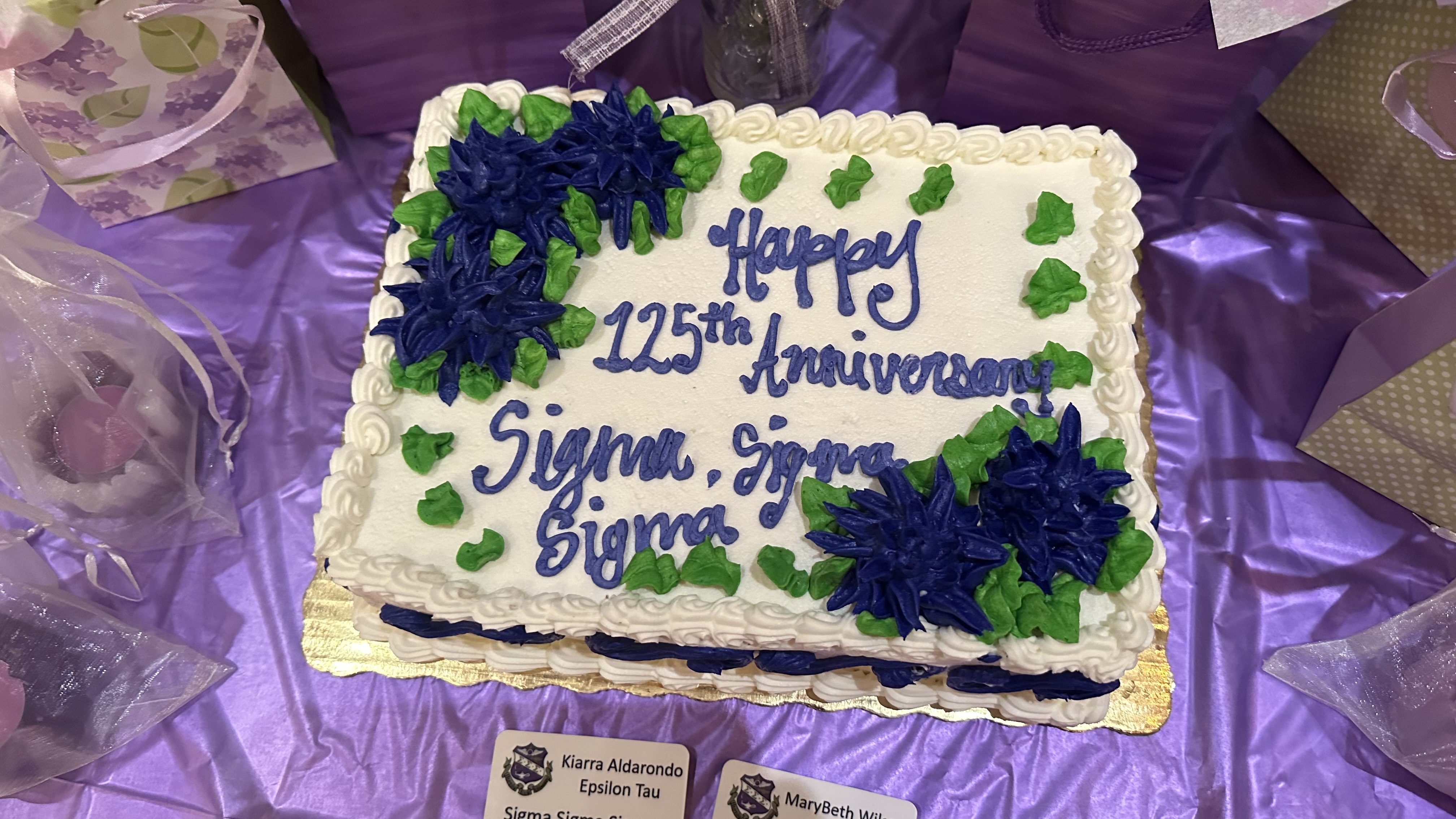 Home | Sigma Sigma Sigma at Central Florida (Greater Orlando) Alumnae ...