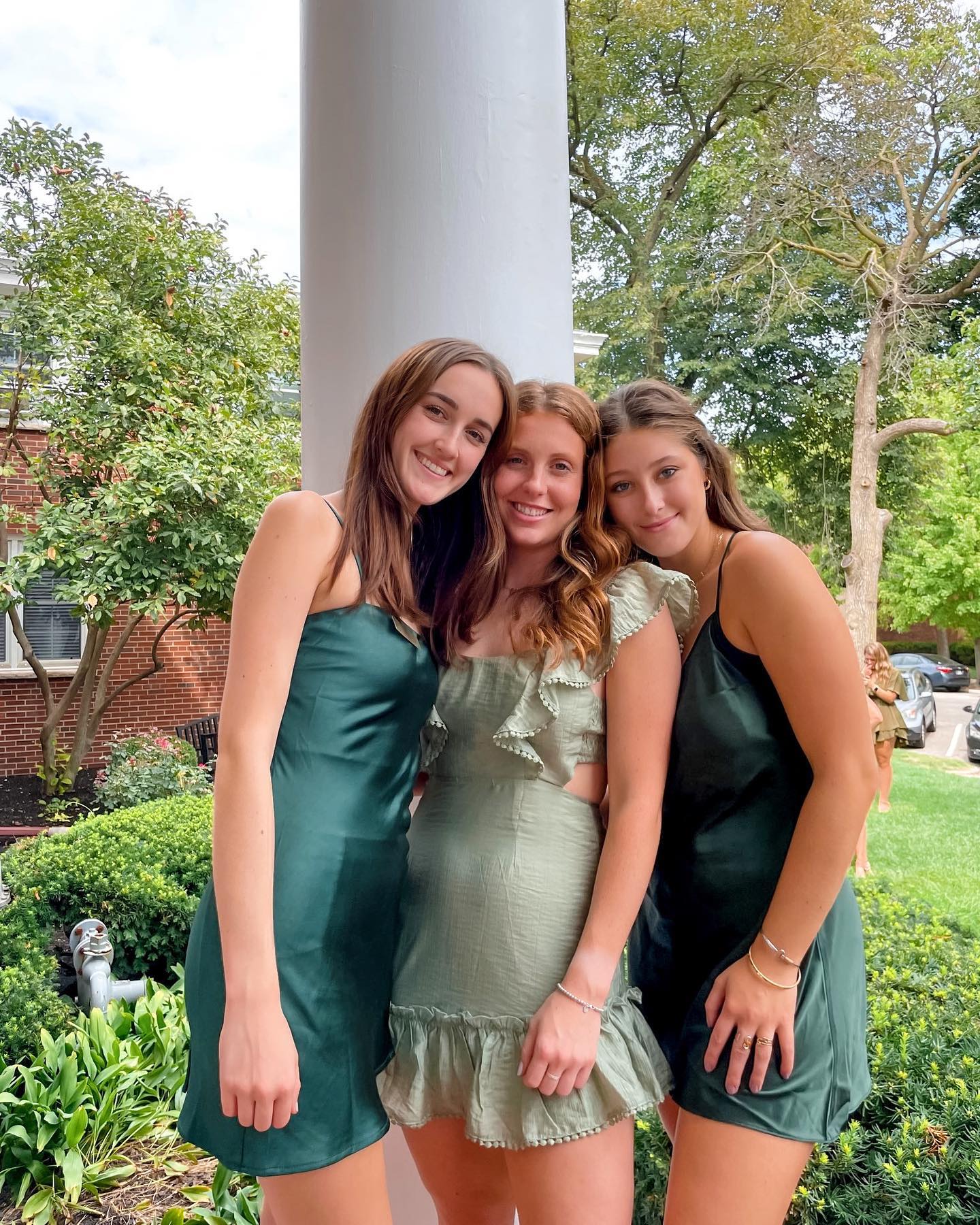 Home | Phi Mu at Purdue University