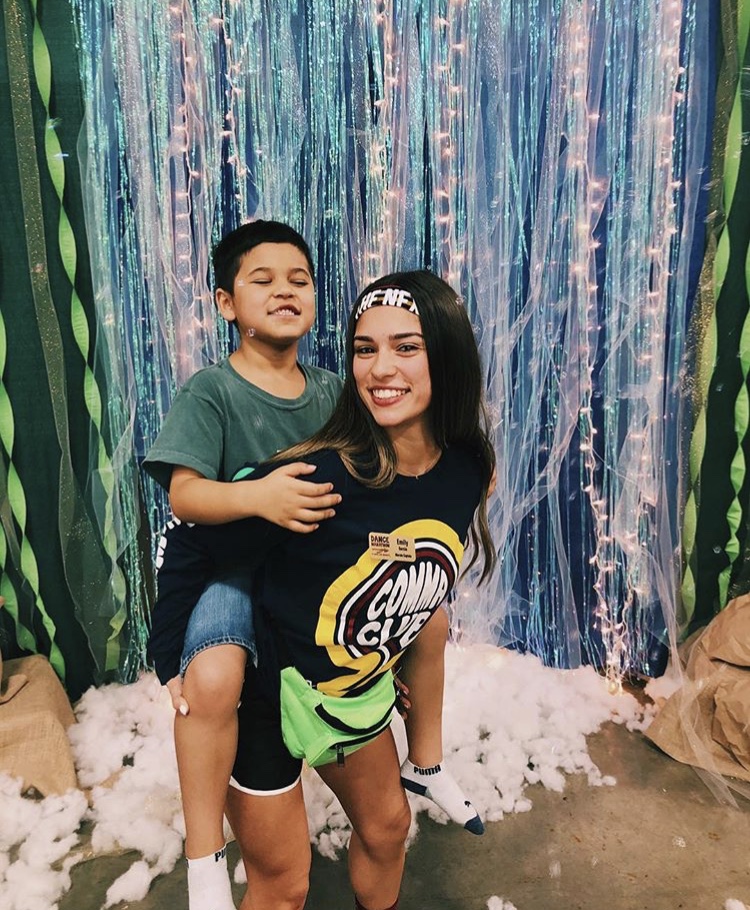 Photo Albums | Delta Gamma at Florida State University