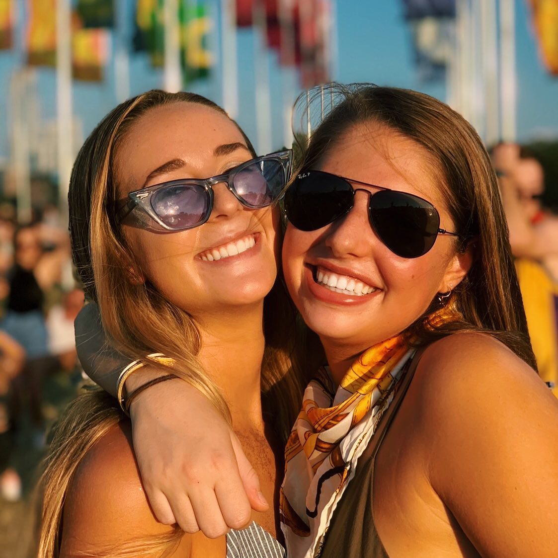 Home | Delta Delta Delta at The University of Texas at Austin