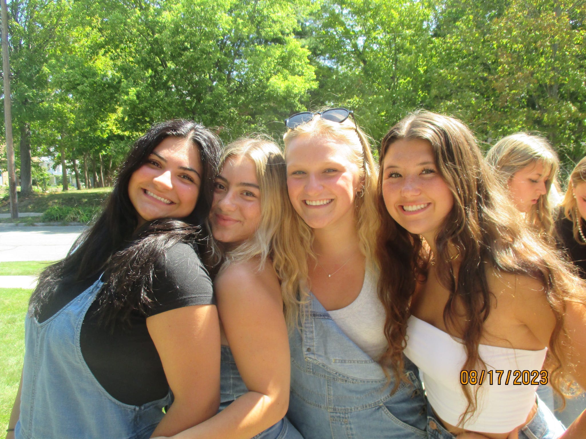 Home | Delta Gamma at University of Iowa