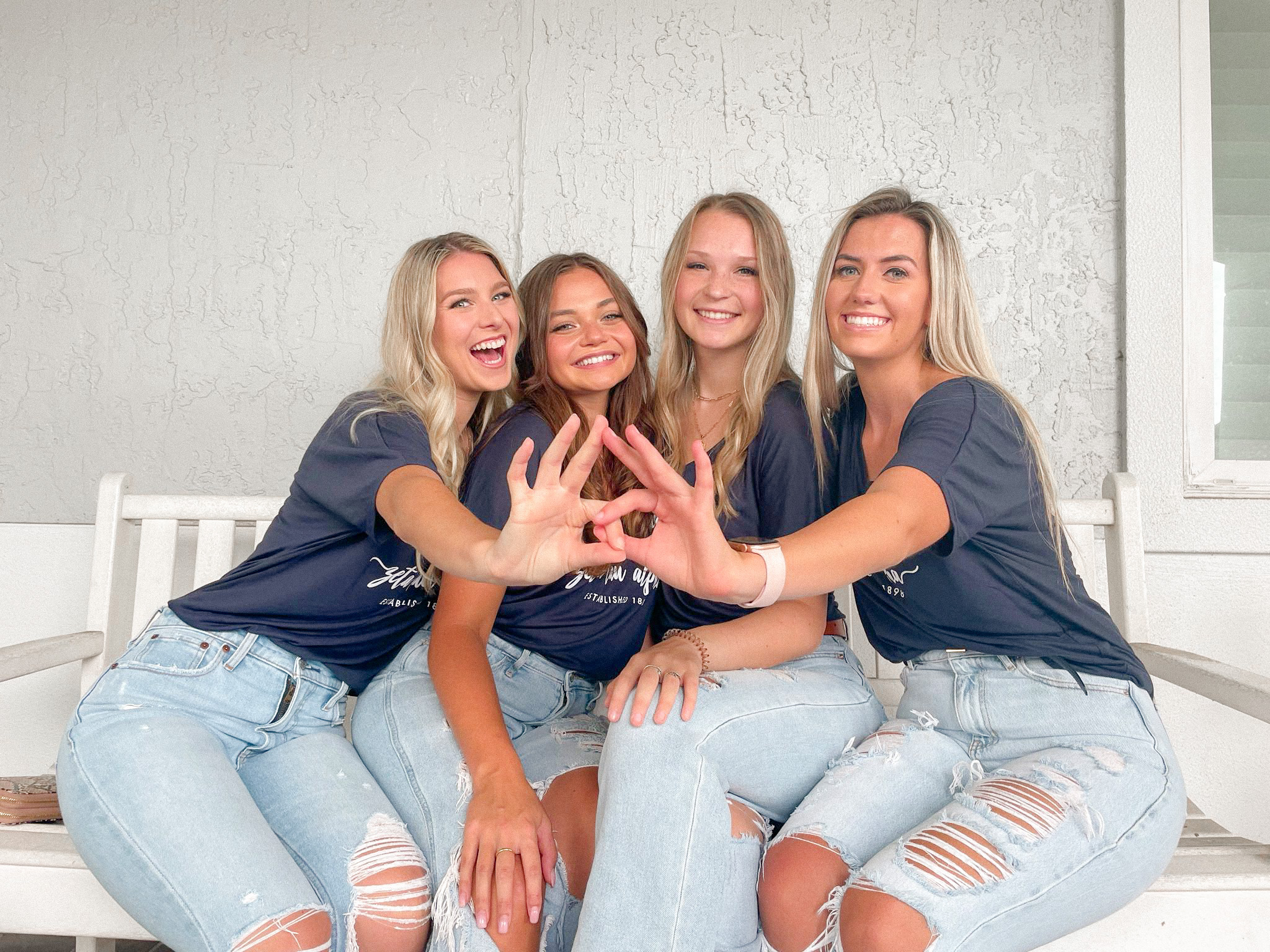 Home | Zeta Tau Alpha at University of Central Florida | Eta Kappa