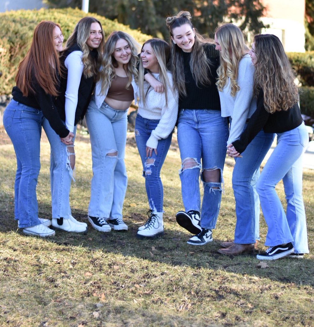 Home | Tri Delta at Washington State University