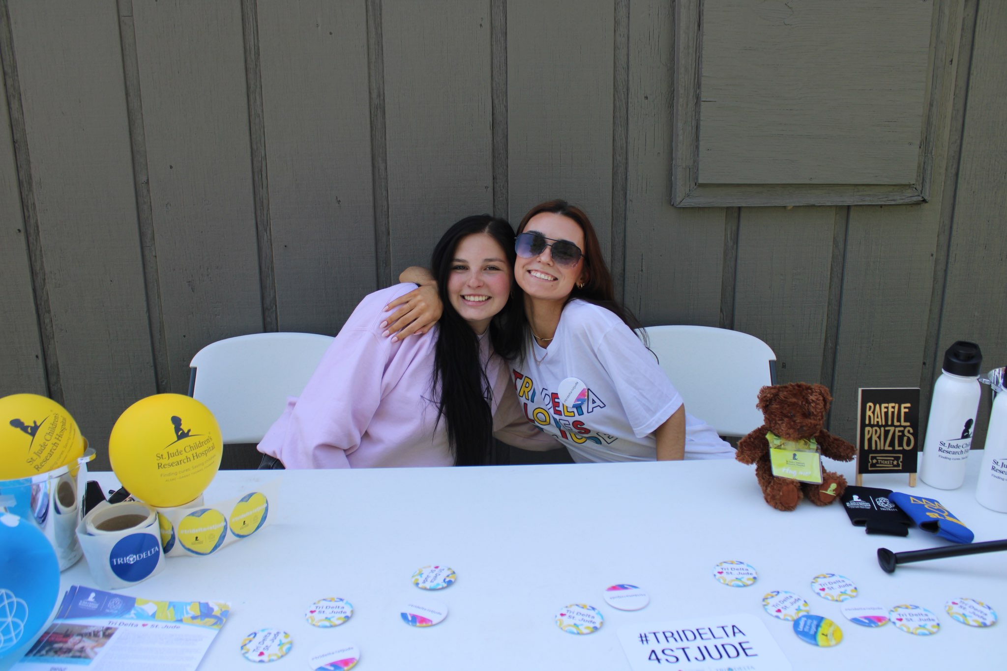 Home | Tri Delta at Illinois State University