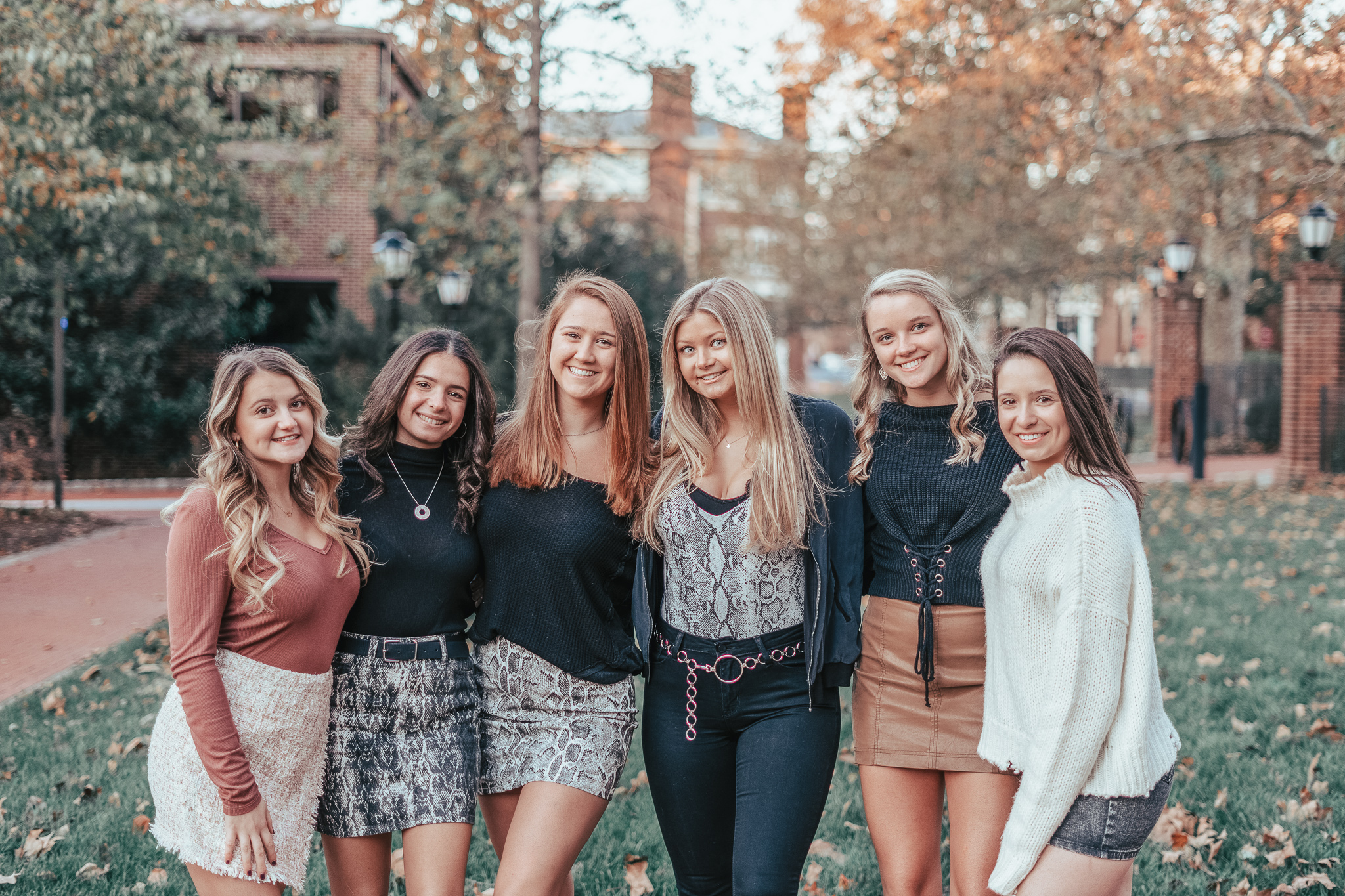 Home | Alpha Xi Delta at University of Delaware
