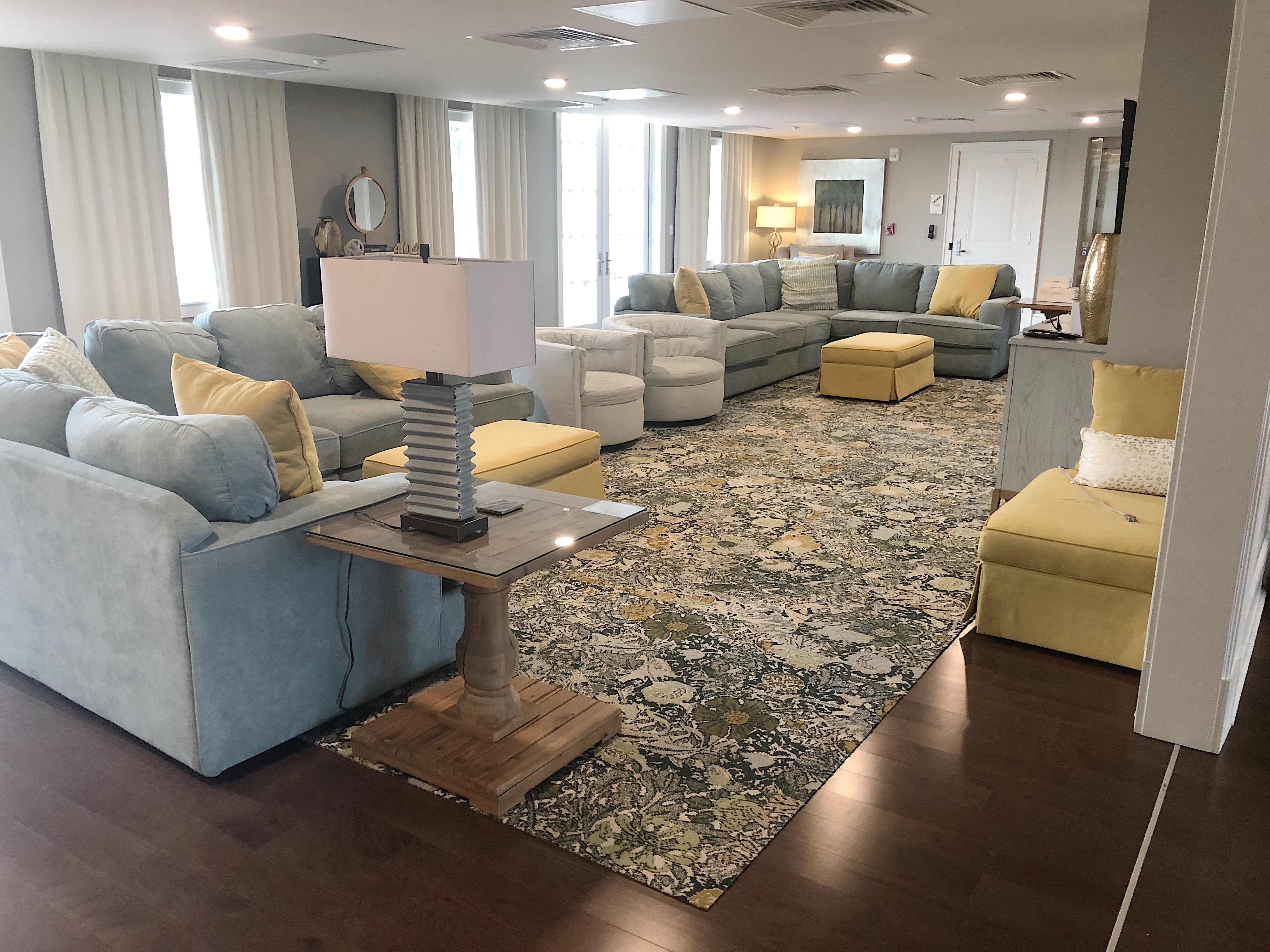 Photo Albums | Kappa Delta at University of Arkansas