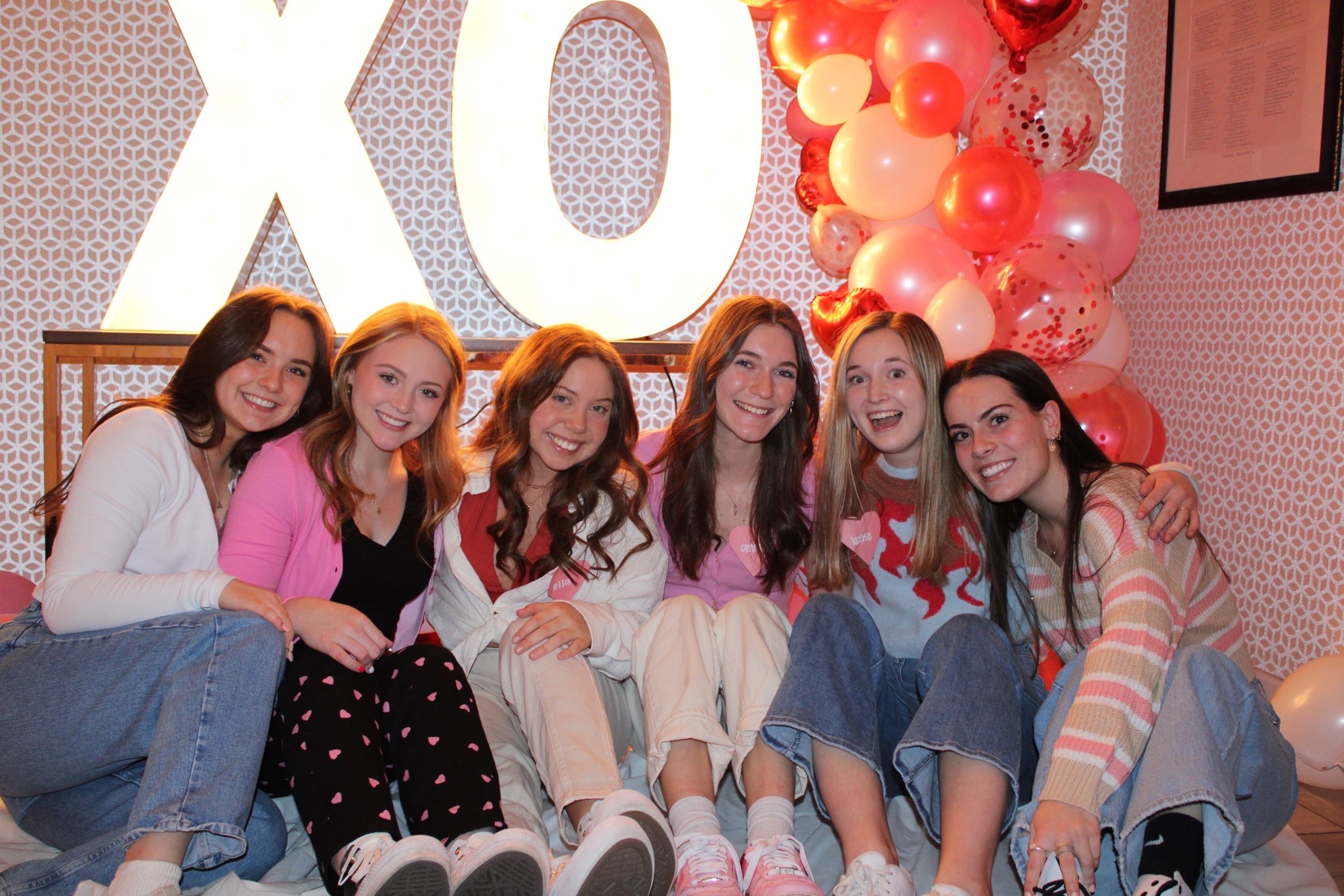 Home | Delta Gamma at University of Iowa