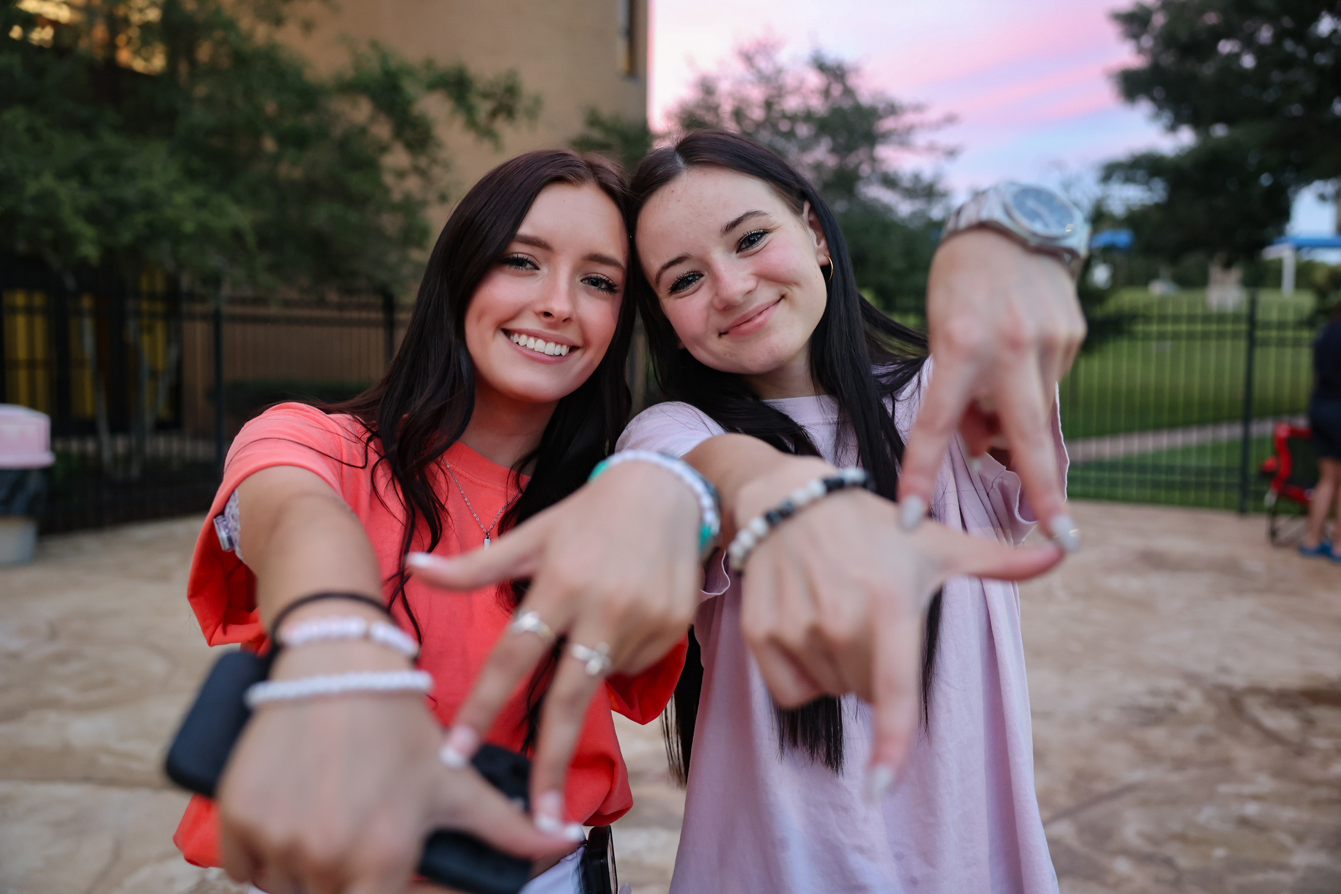 Home | Delta Gamma at University of Texas - Tyler