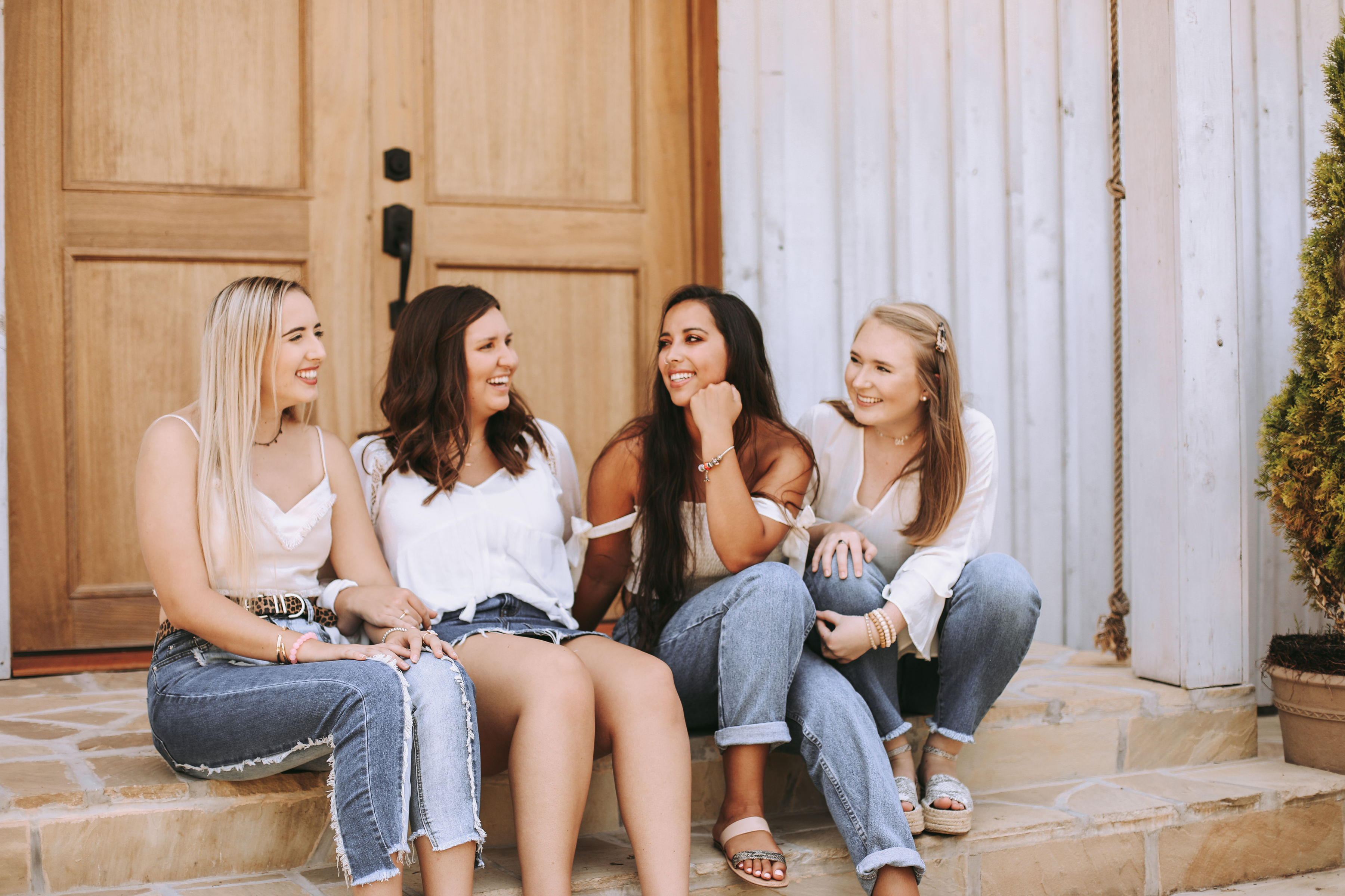 Home | Phi Mu at Tennessee Technological University