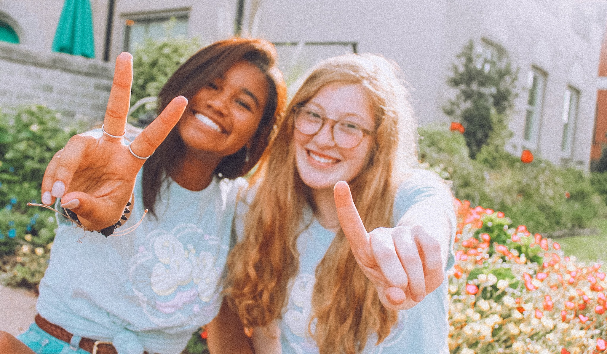 Home | Zeta Tau Alpha at Oklahoma State University | Alpha Upsilon