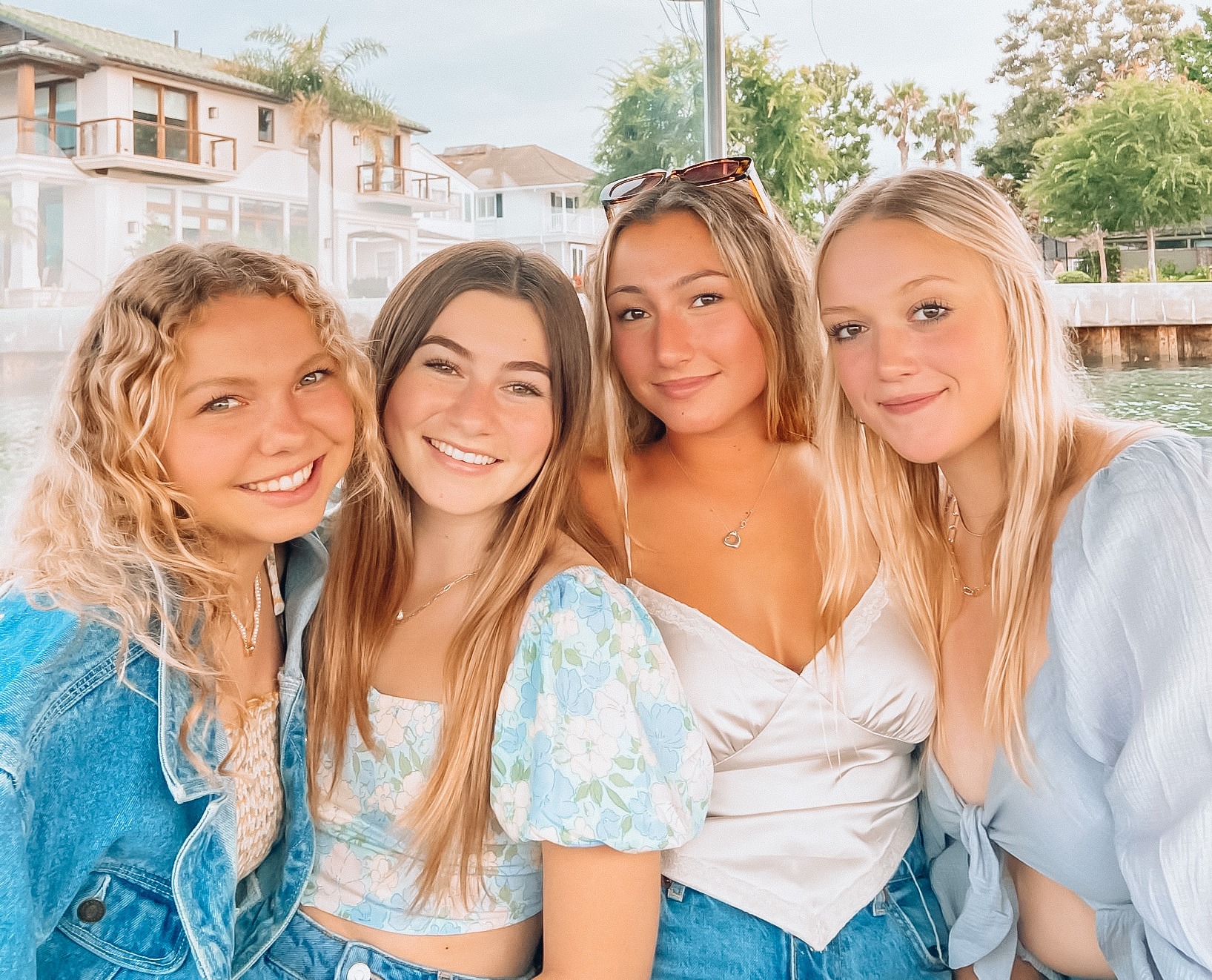 Home | Zeta Tau Alpha at Ohio State University | Alpha Zeta