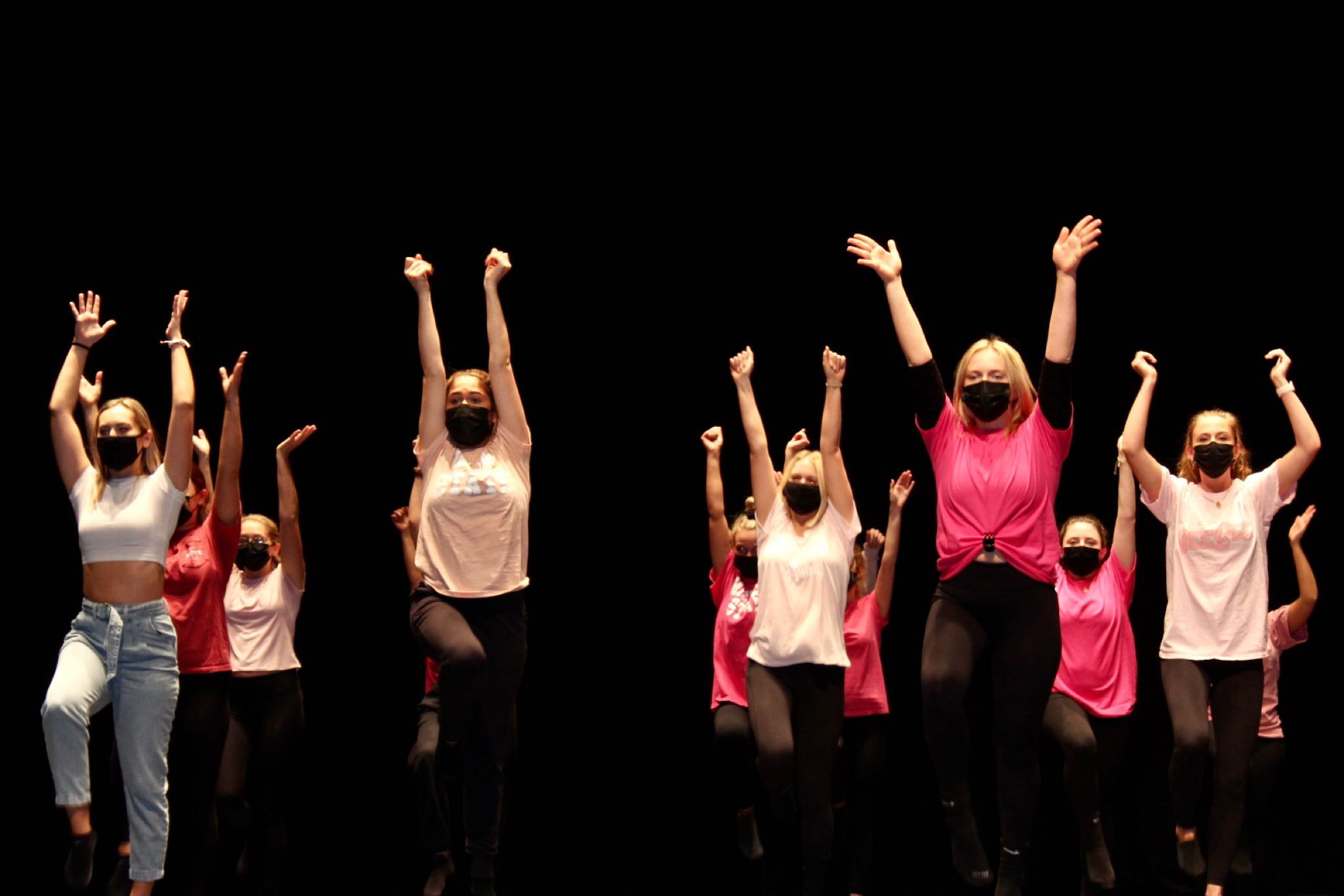 Home | Delta Gamma at Iowa State University