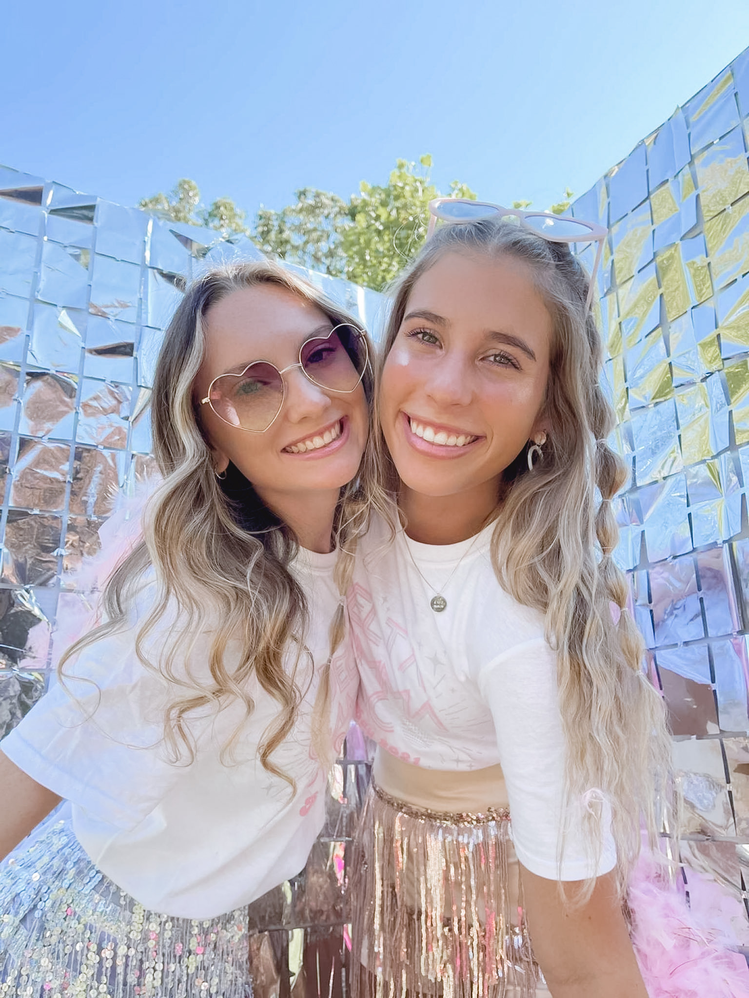 Home | Delta Gamma at University of Iowa