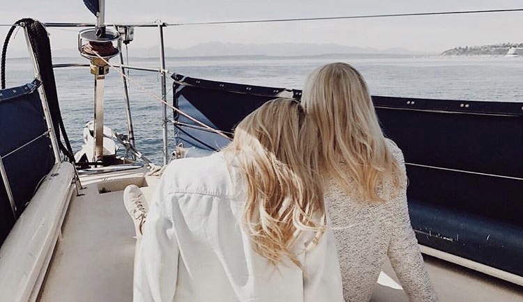 Home | Delta Gamma at Florida State University