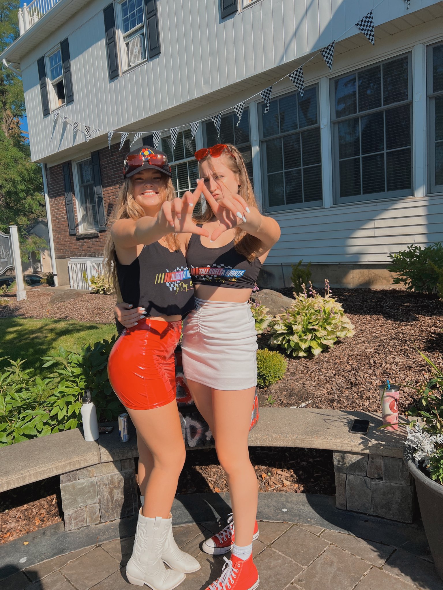 Home | Tri Delta at Washington State University