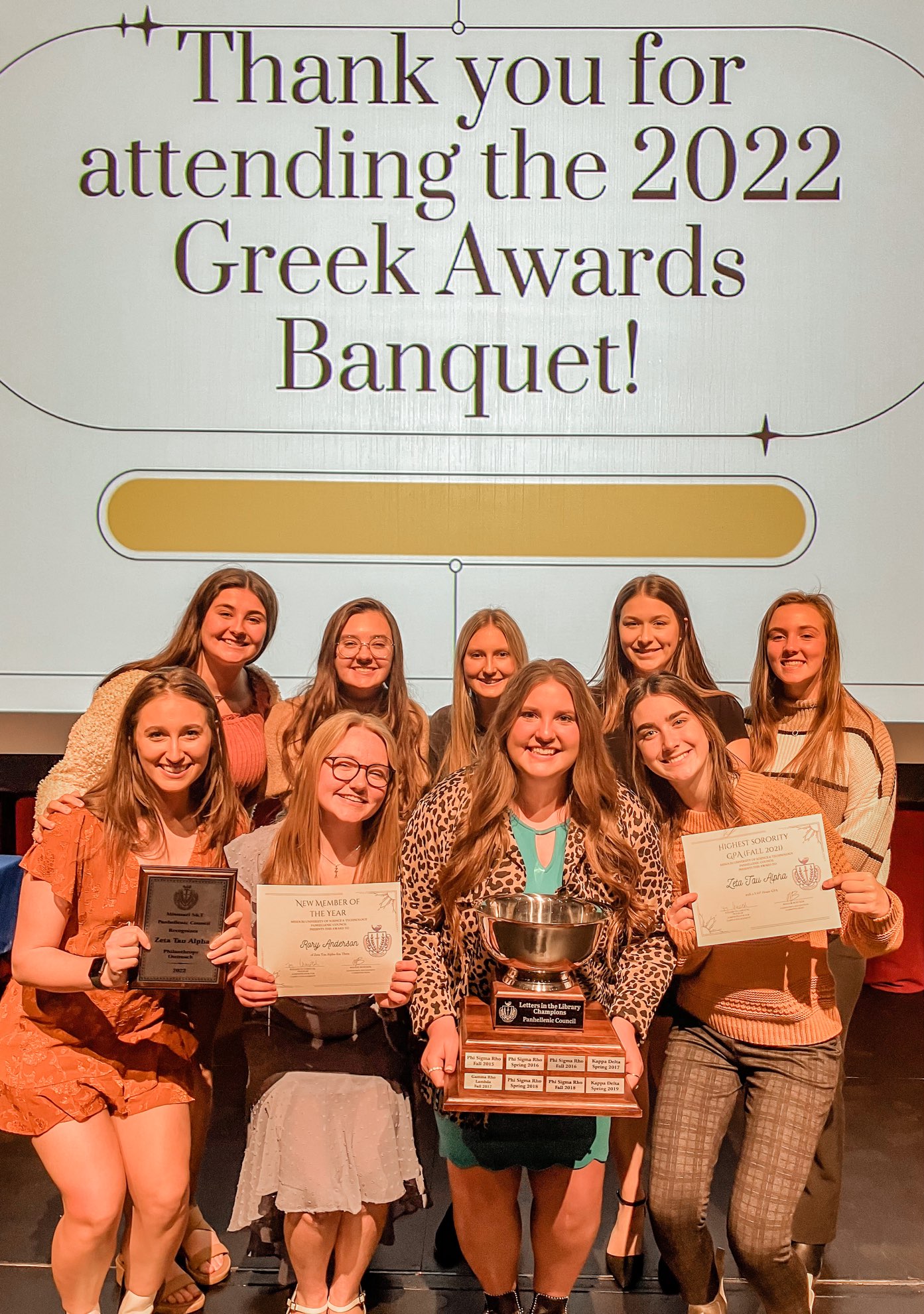 Involvement | Zeta Tau Alpha at Missouri University of Science and ...