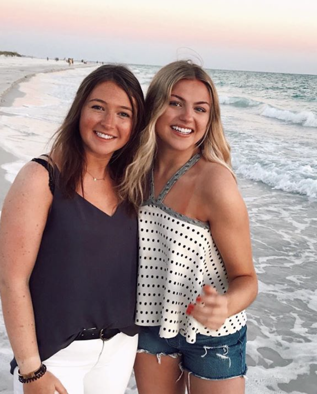 Symbols | Delta Gamma at University of Illinois