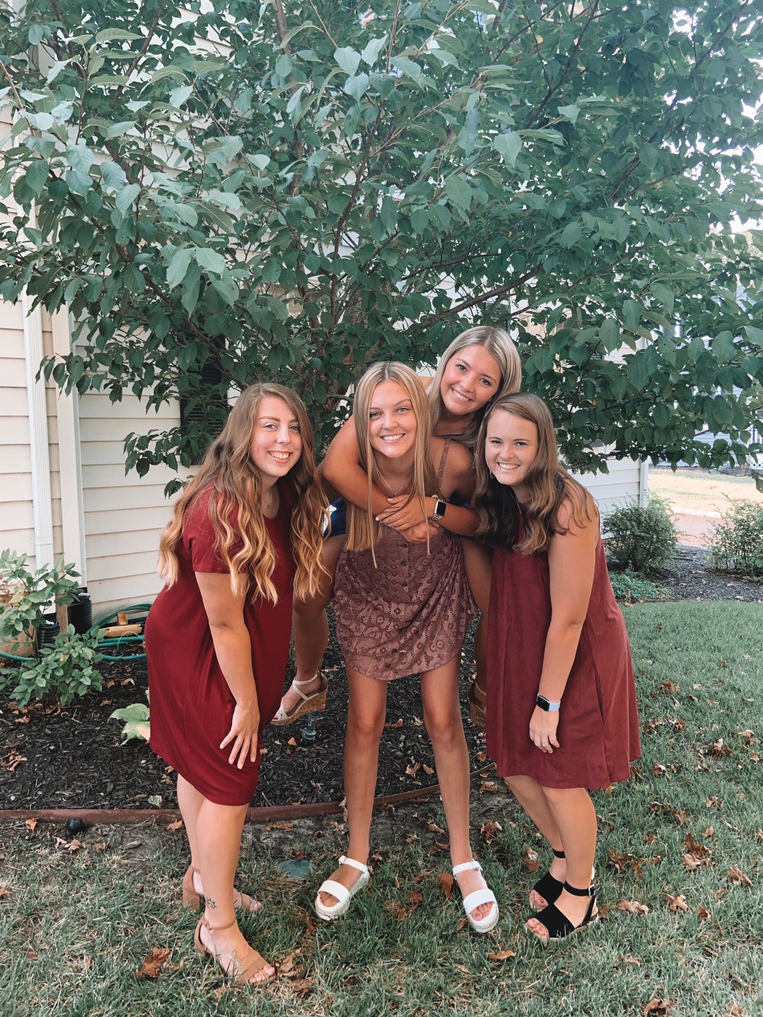 Home | Delta Gamma at Washburn University