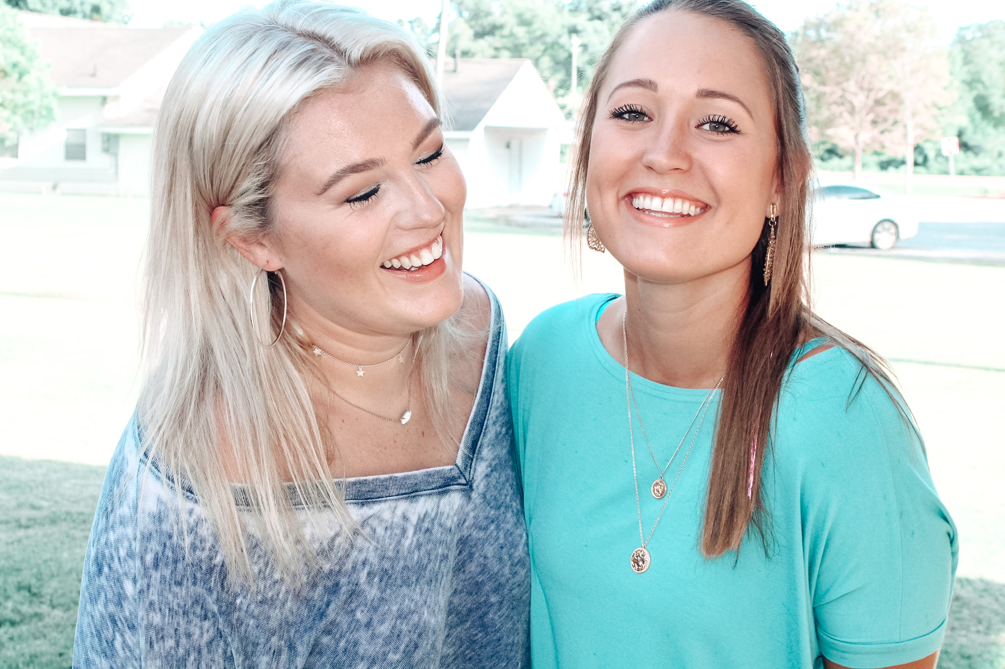 Home | Tri Delta at Delta State University